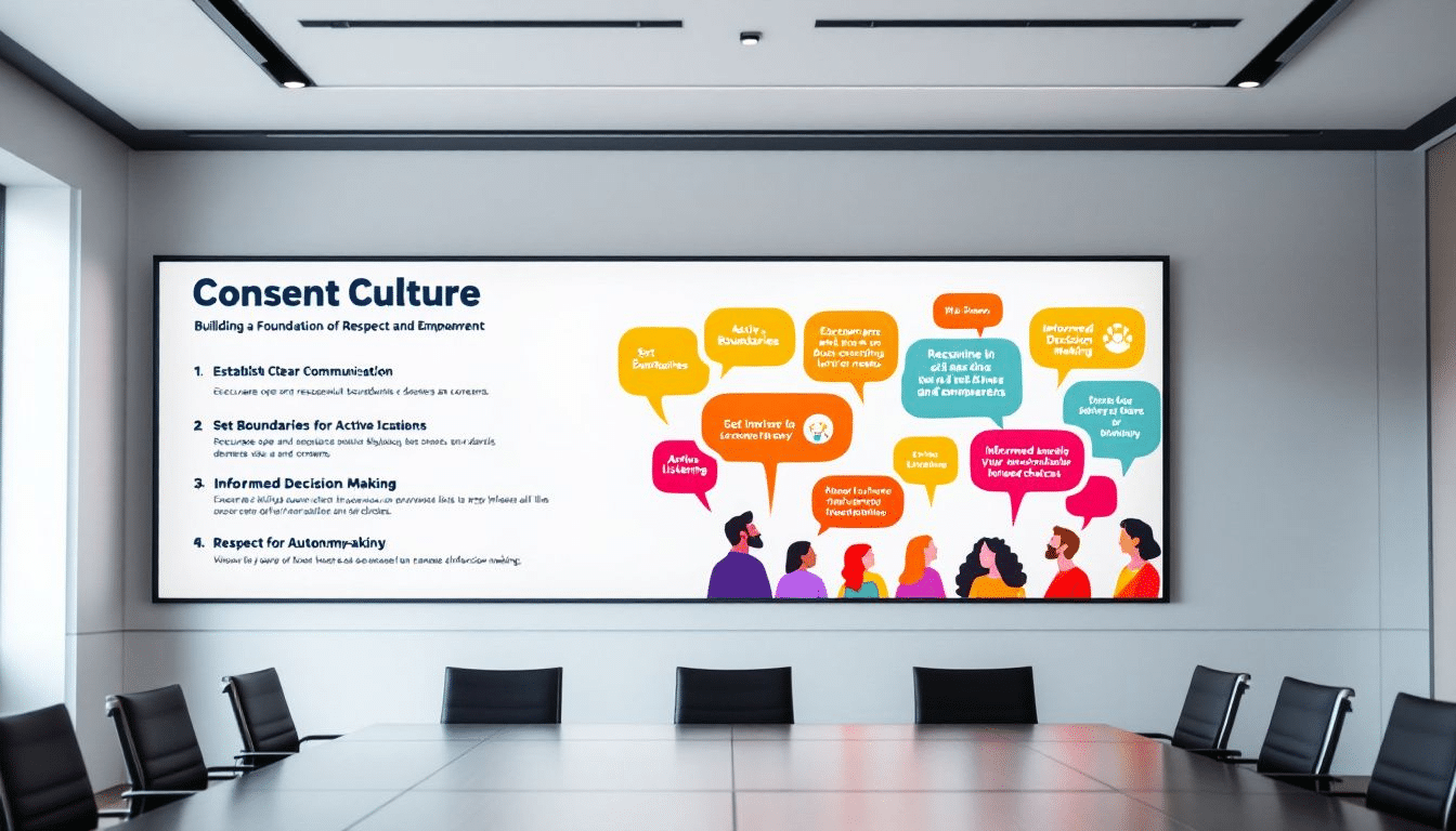 How Do I Handle Consent Violations at an Event: A Practical Guide