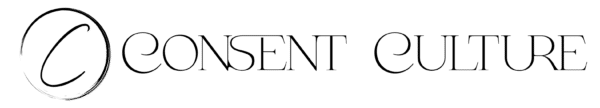 What role does alcohol or drugs play in consent conversations ...