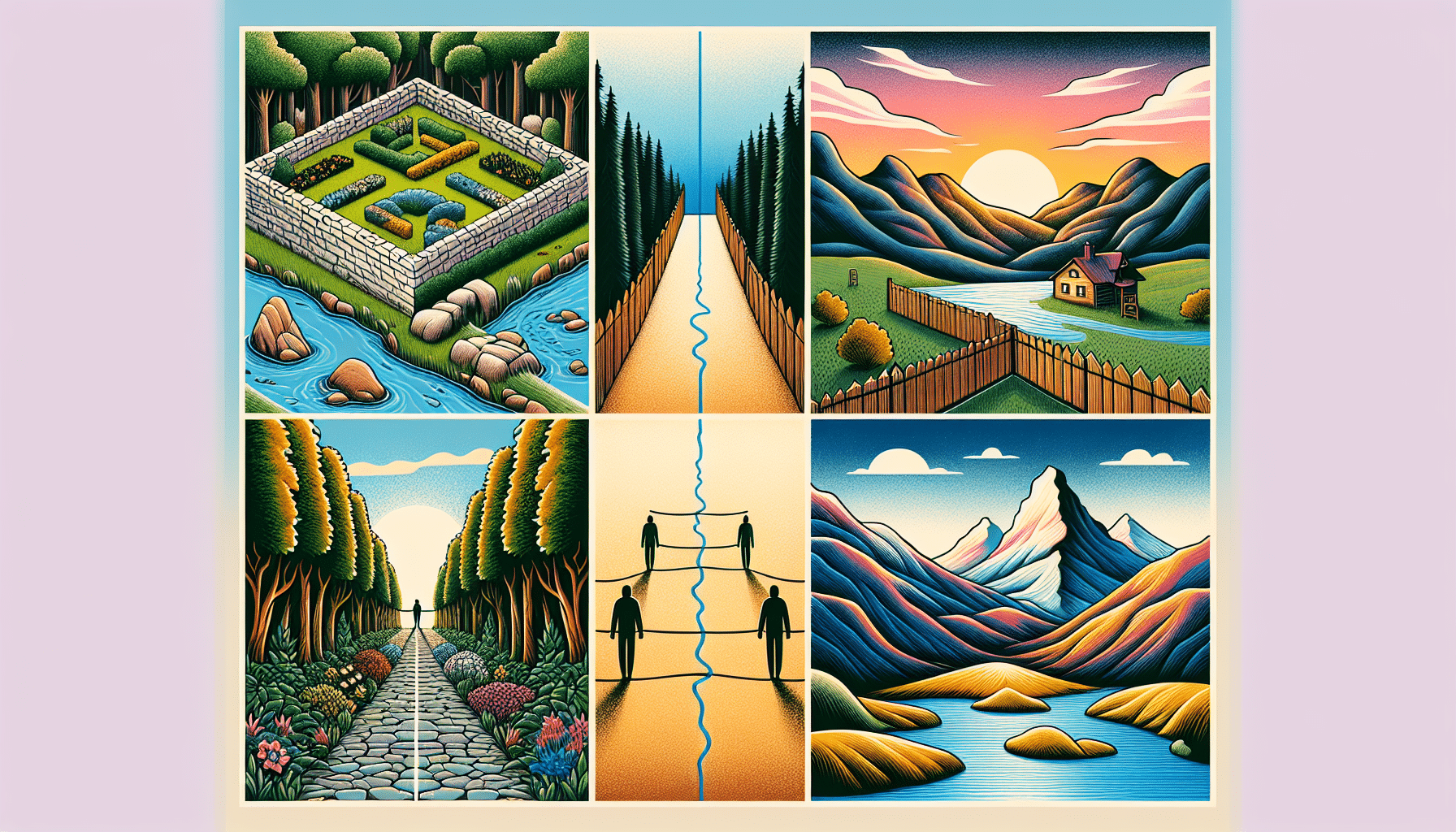 Dynamic Boundary Testing | Consent Culture