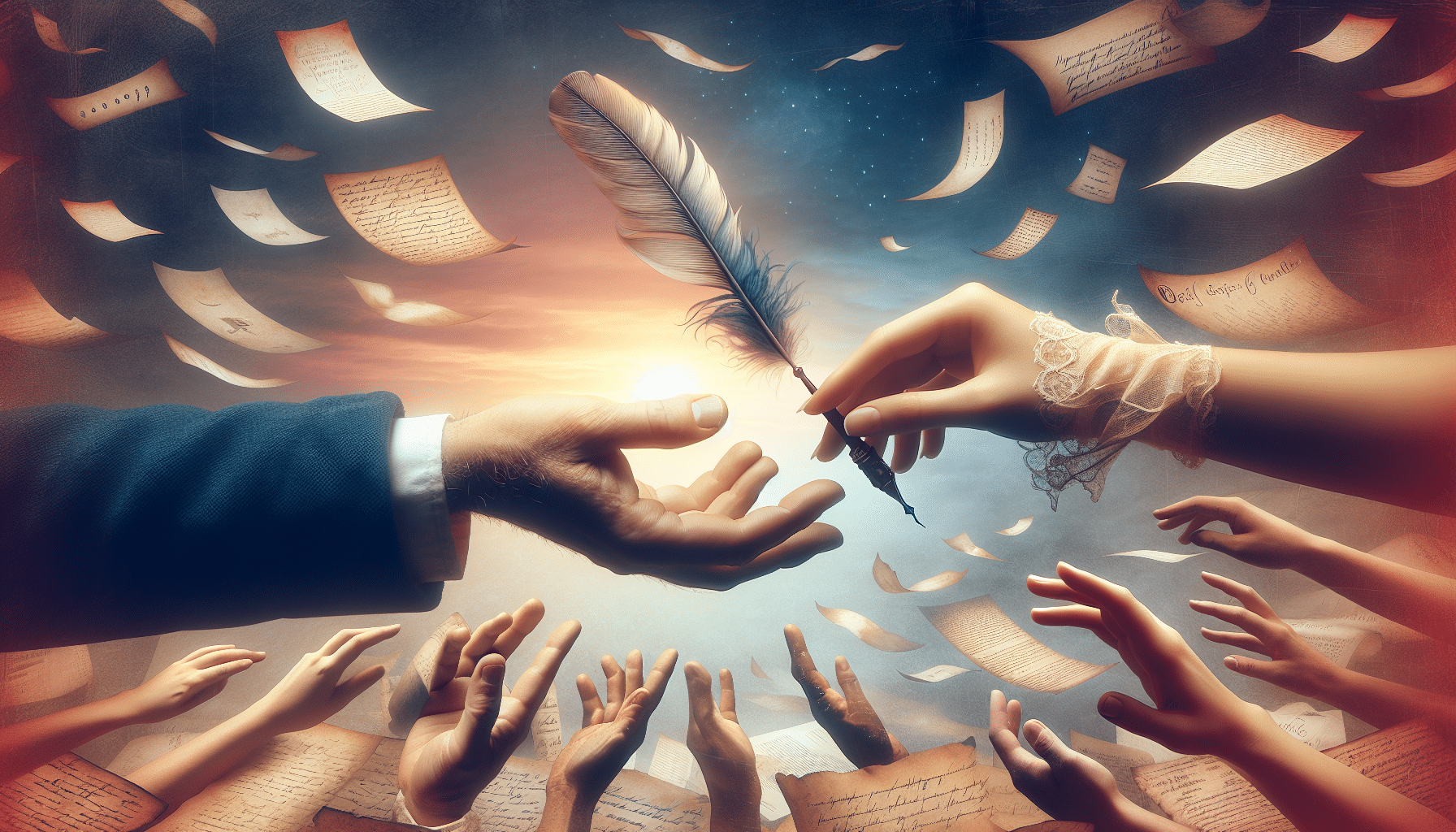 Communication Safe Zones | Consent Culture