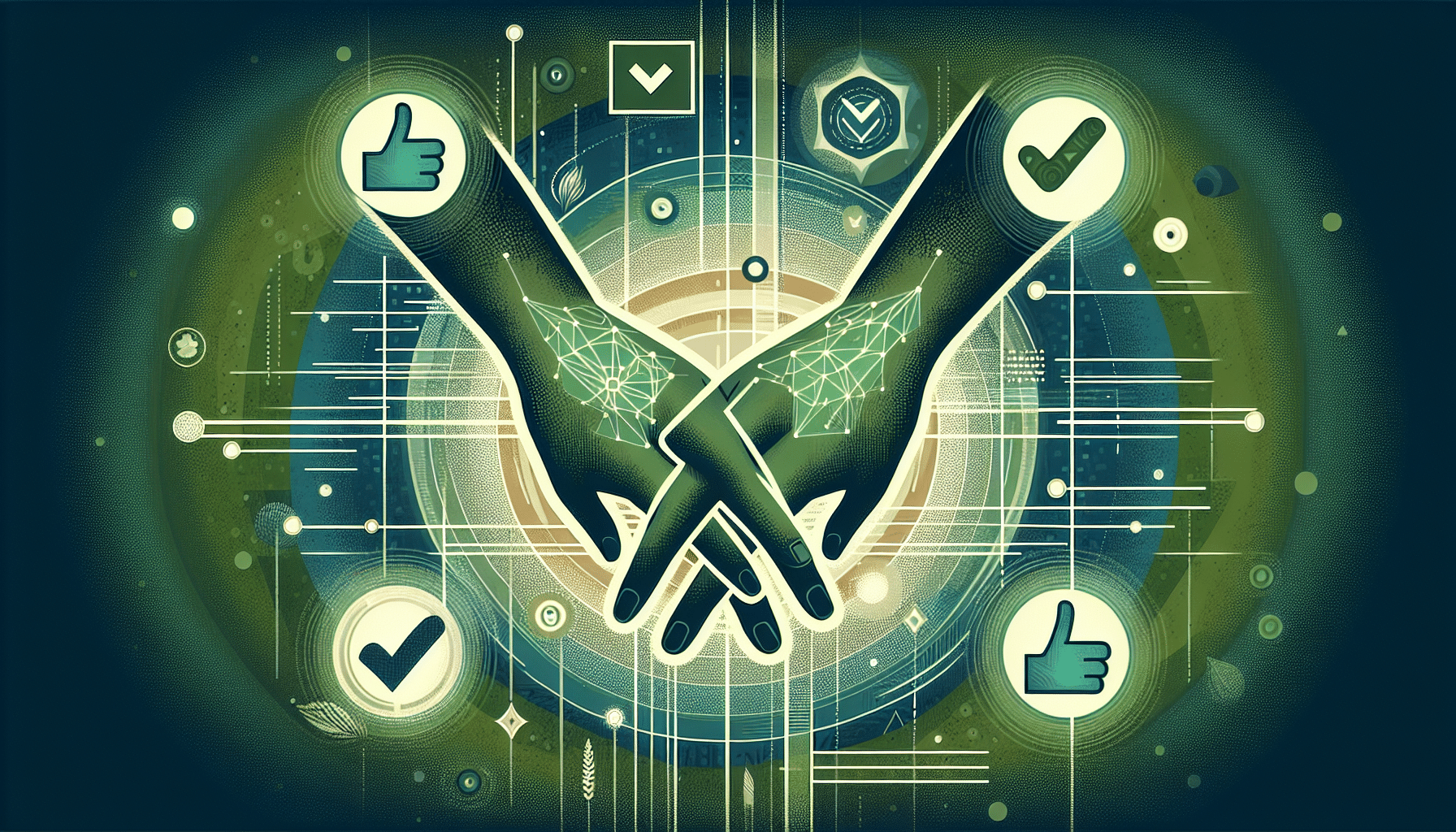 How do I address consent violations at kink events legally? - Consent ...