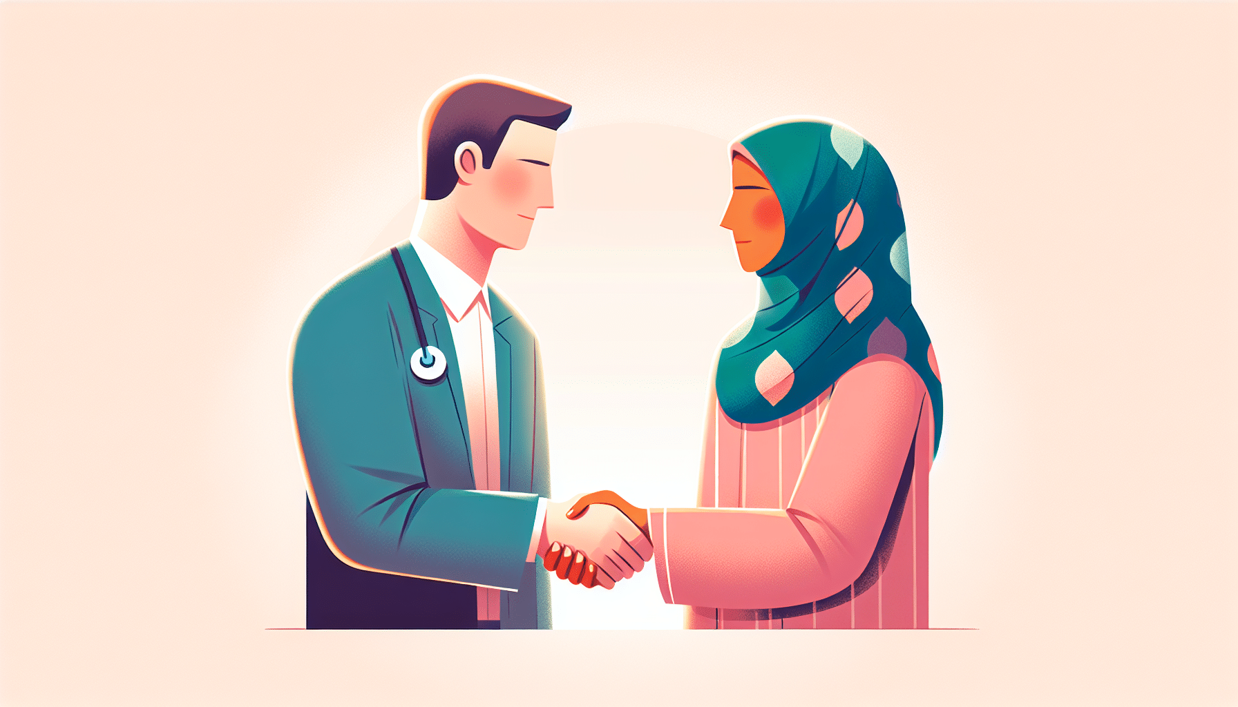 Consent Violation Mitigation - Consent Culture