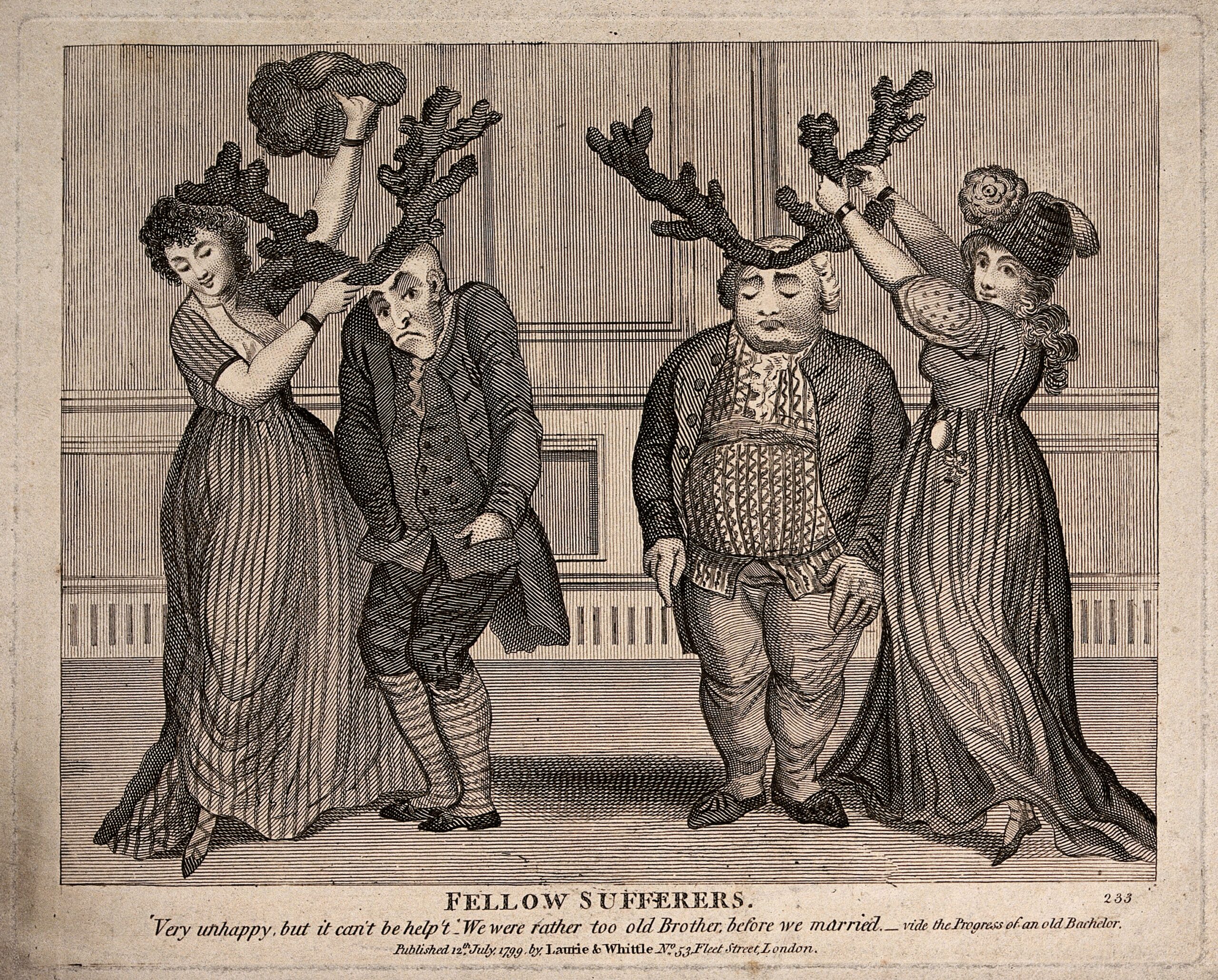 What is cuckolding, and how can it be explored consensually? - Consent ...