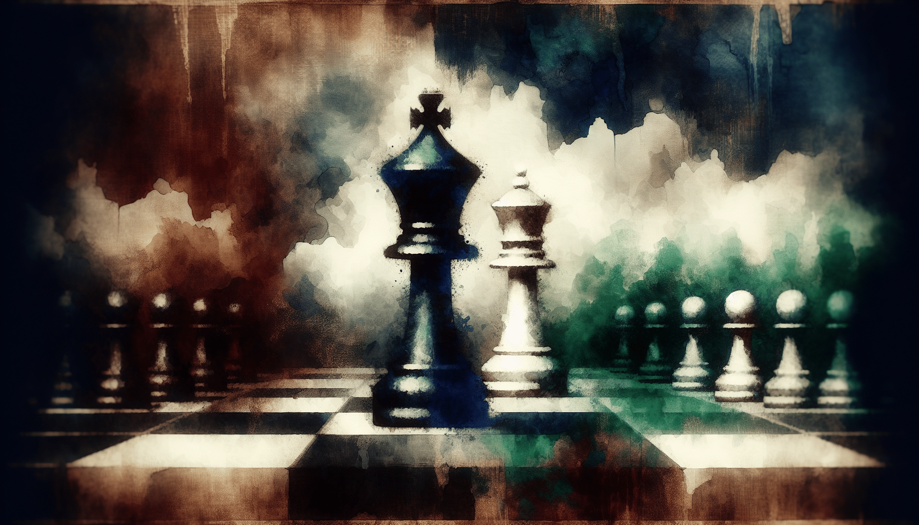 What is emotional dominance, and how is it different from physical ...