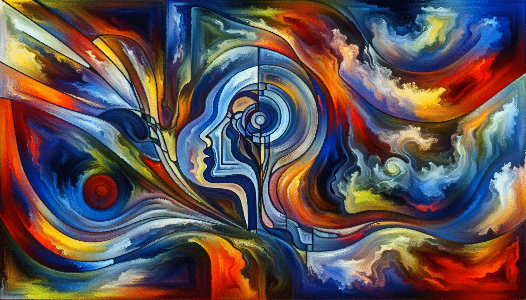 Romantic Love - Consent Culture