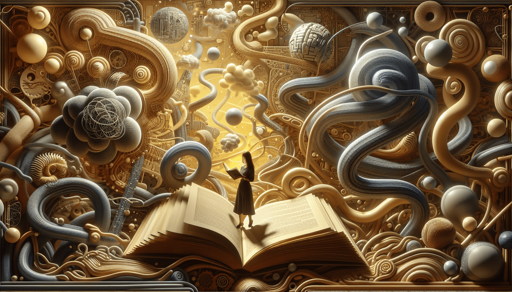 Platonic Love | Consent Culture