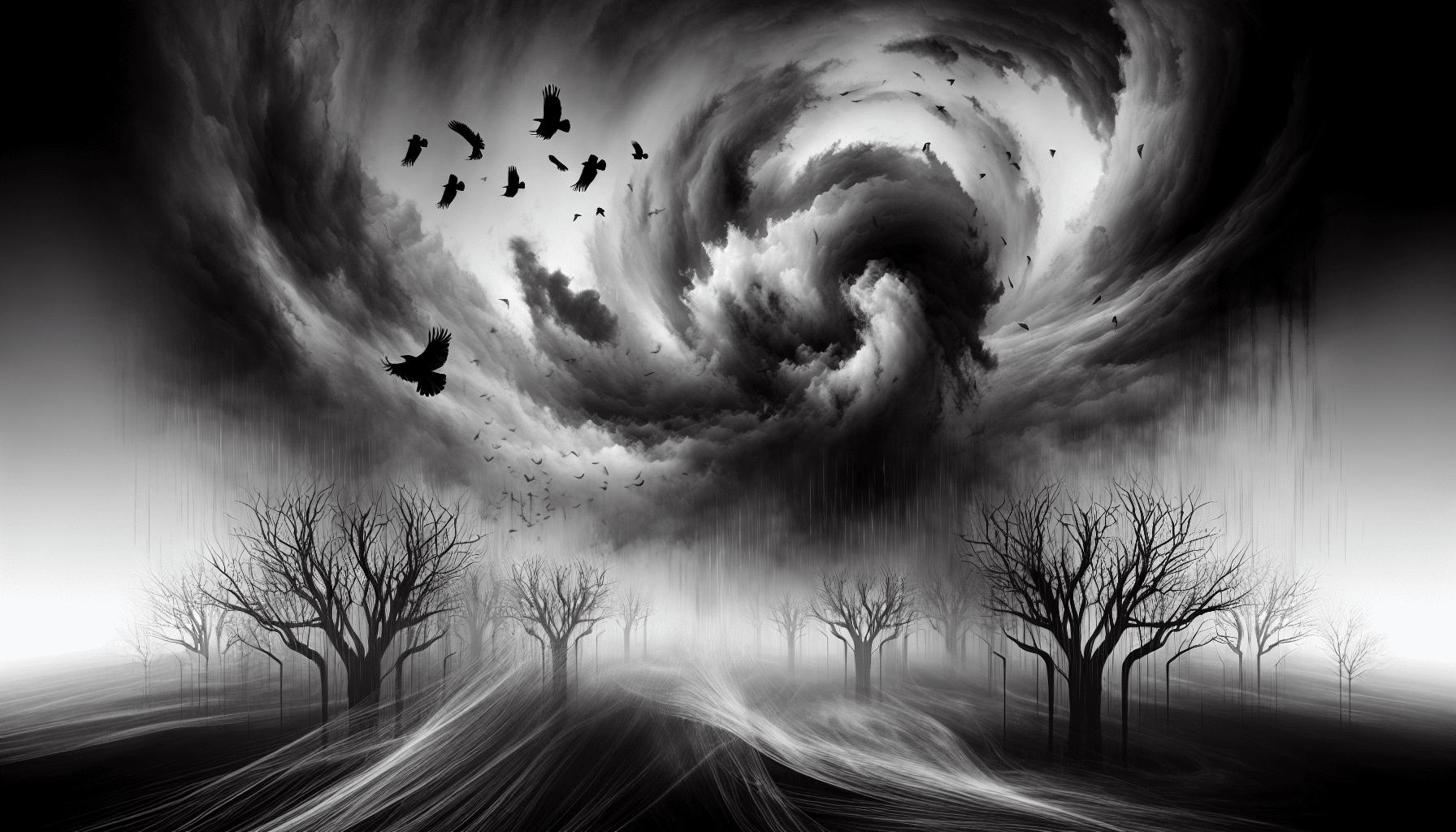 What is fear play, and how can it be done safely? - Consent Culture