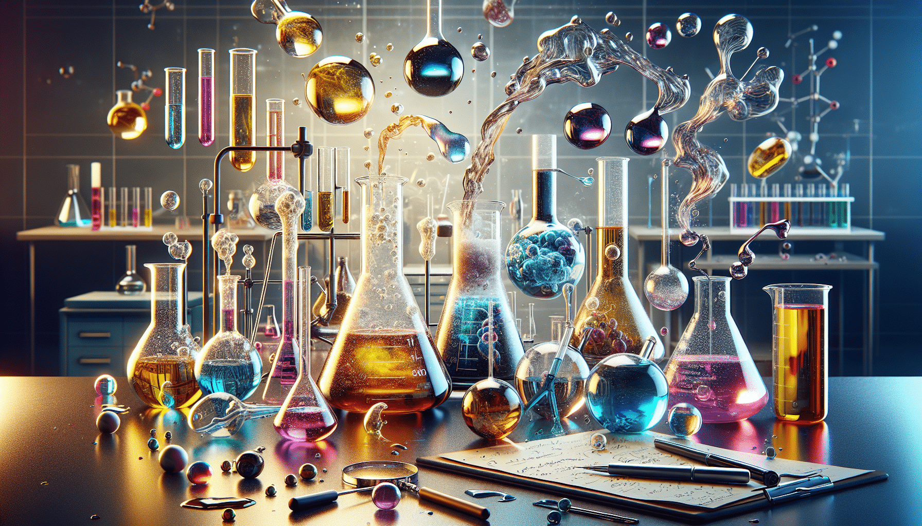 Female reproductive system – Consent Culture