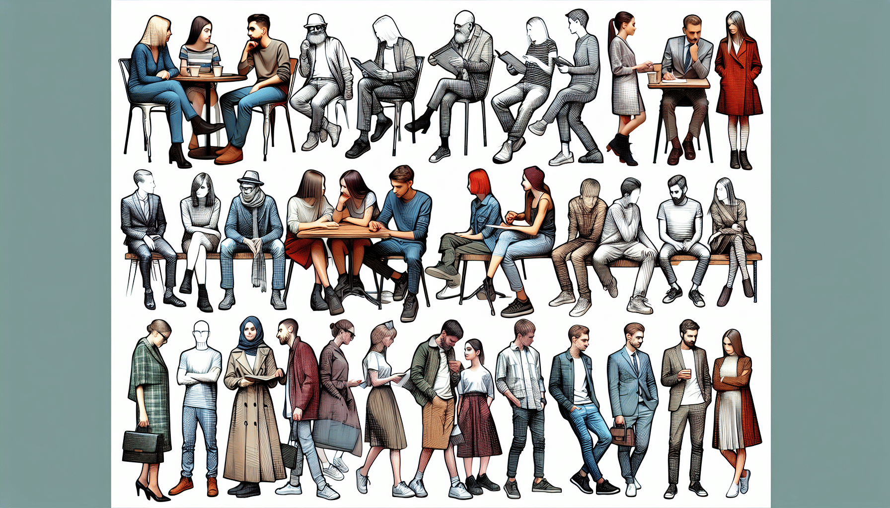 What is primal play, and how does it differ from roleplay? | Consent ...