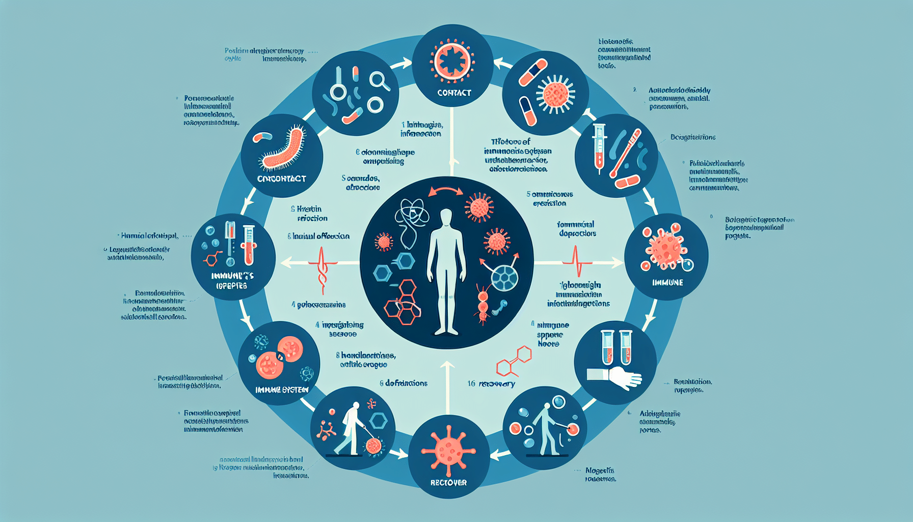 What are the most common STDs and STIs? - Consent Culture