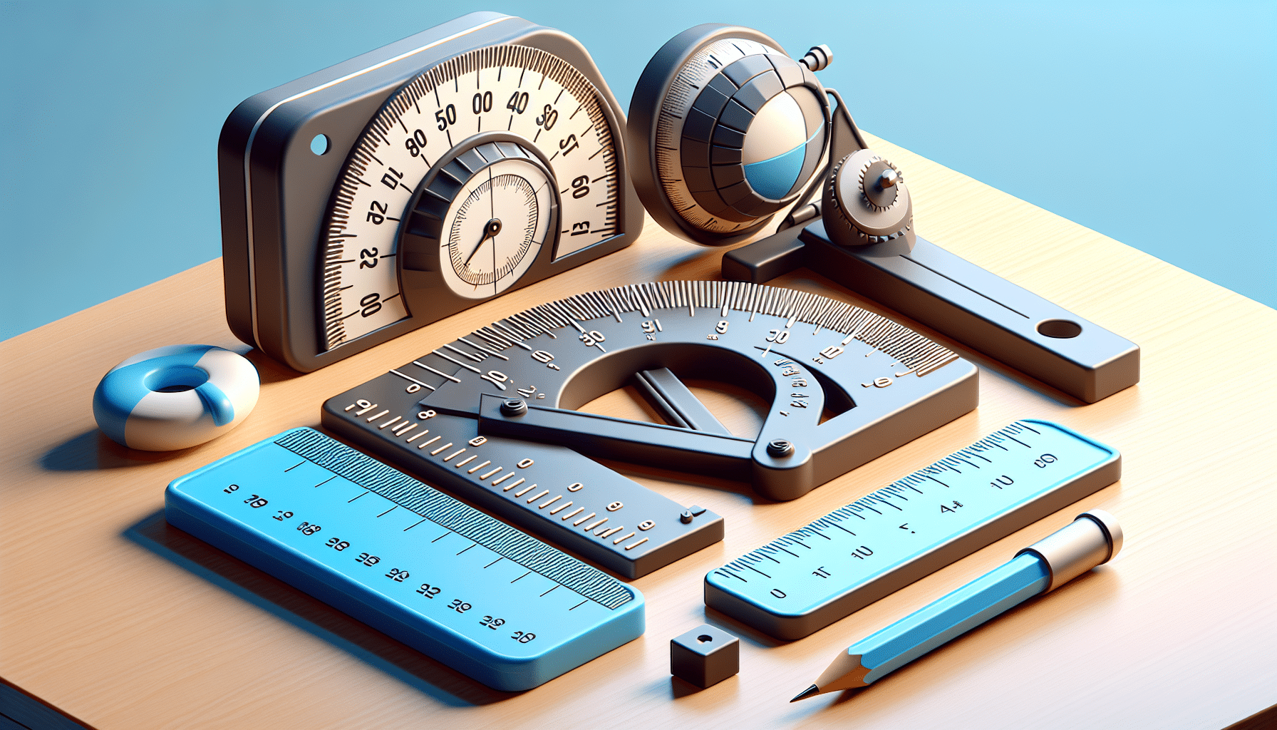 Prophylactic Measures | Consent Culture