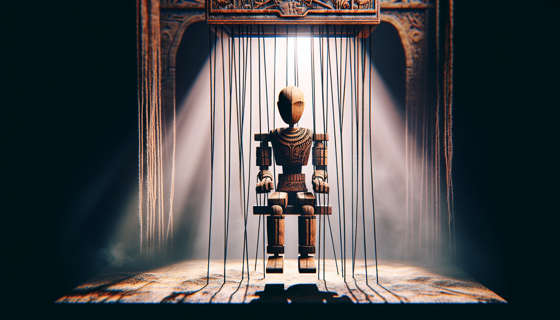 What is objectification play, and how can it be approached consensually ...