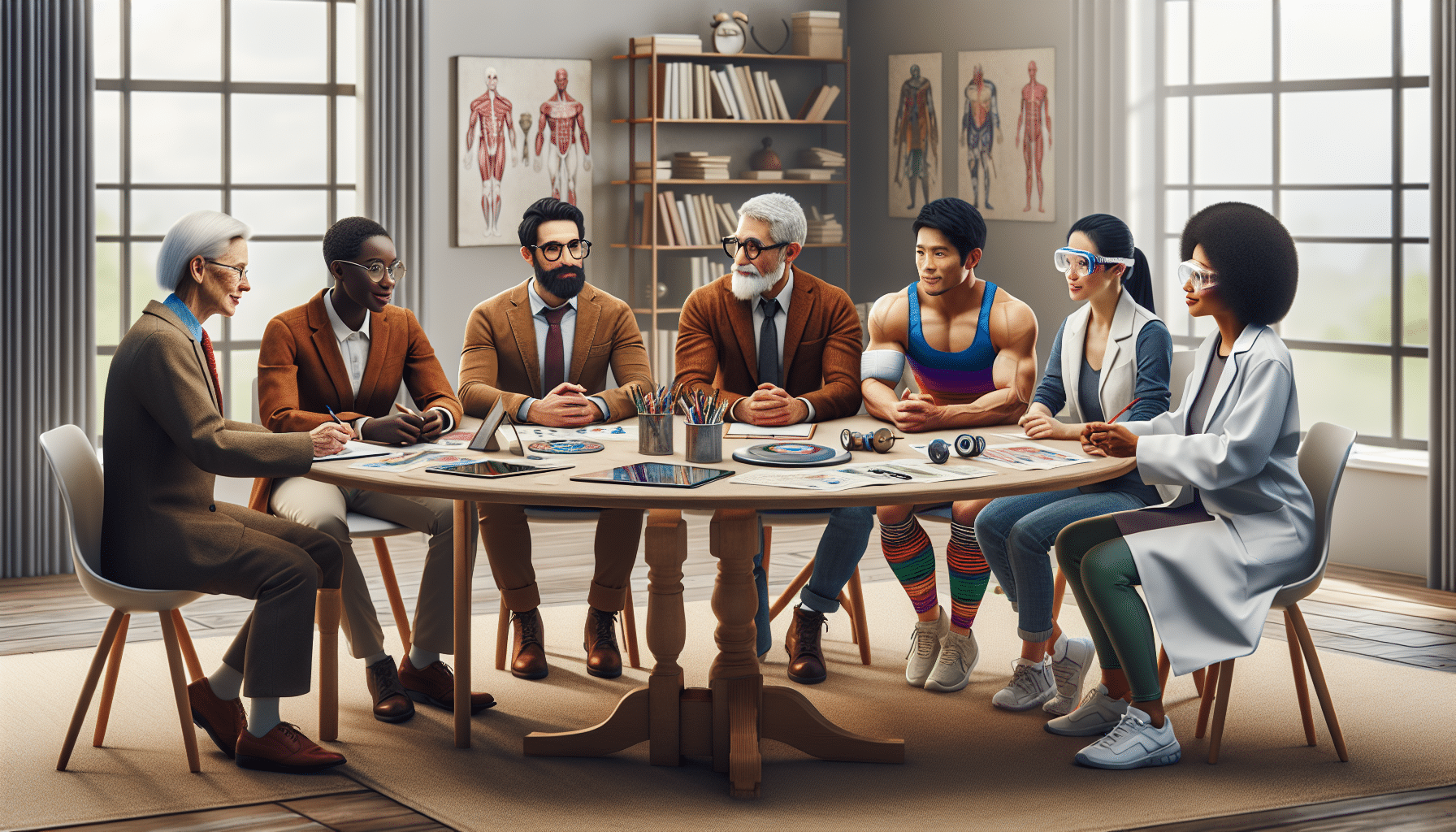 What is primal play, and how can it be approached safely? | Consent Culture