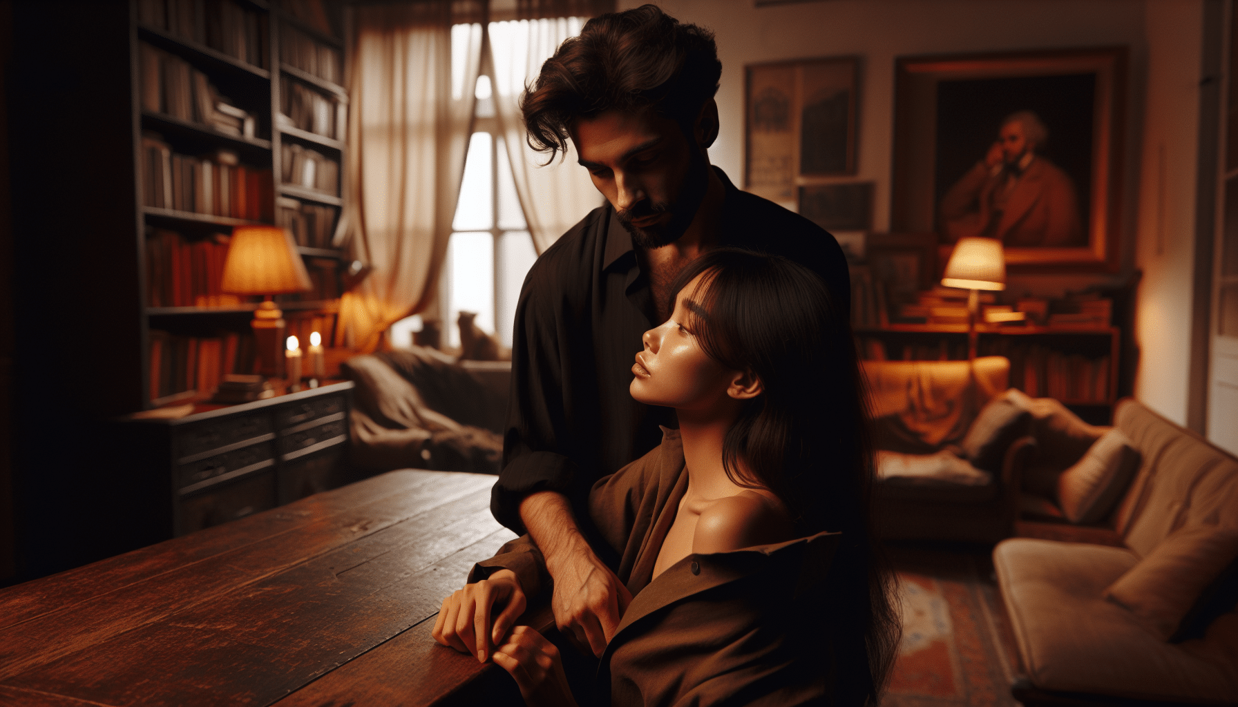 STI Partner Notification Systems - Consent Culture