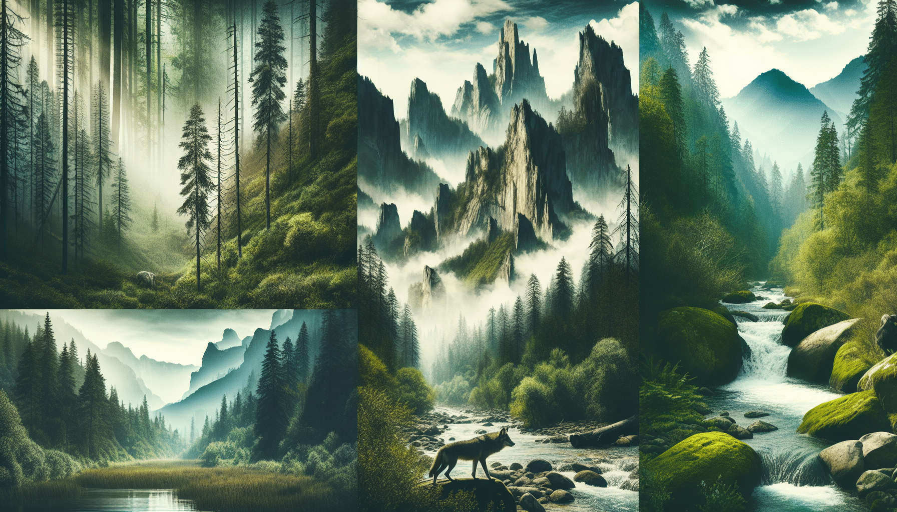 What is primal play, and how does it differ from other roleplay ...