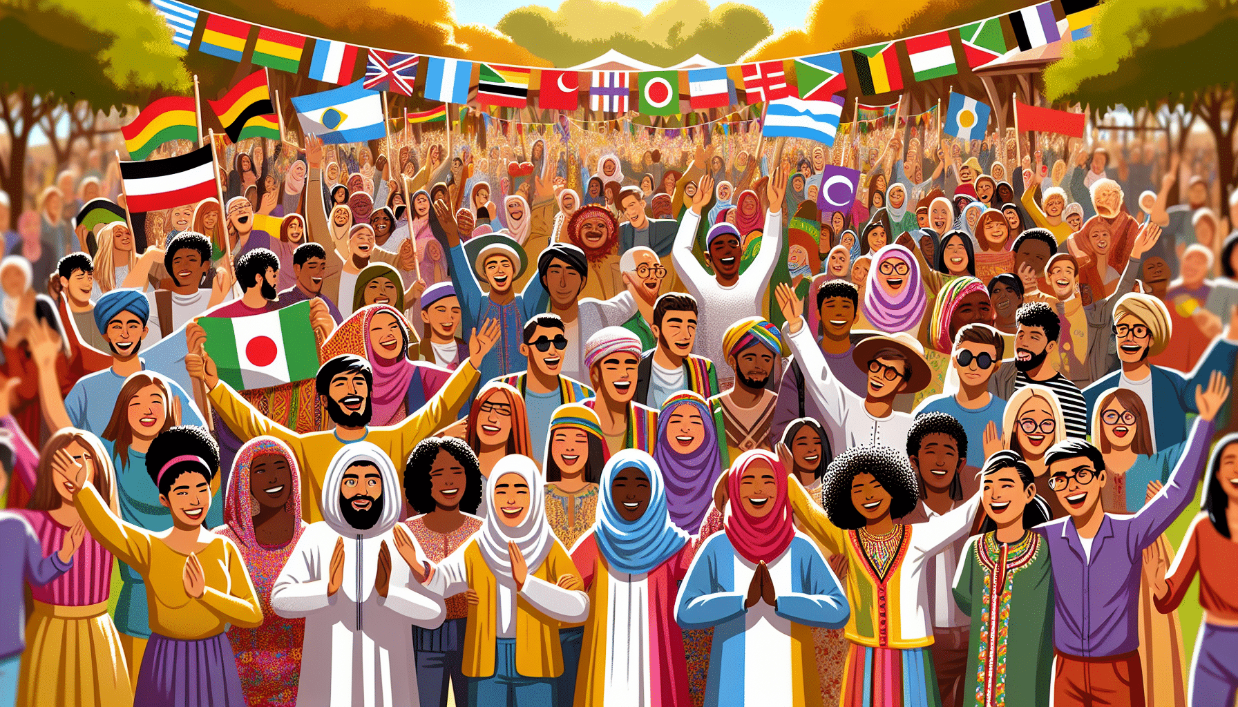 Pride | Consent Culture