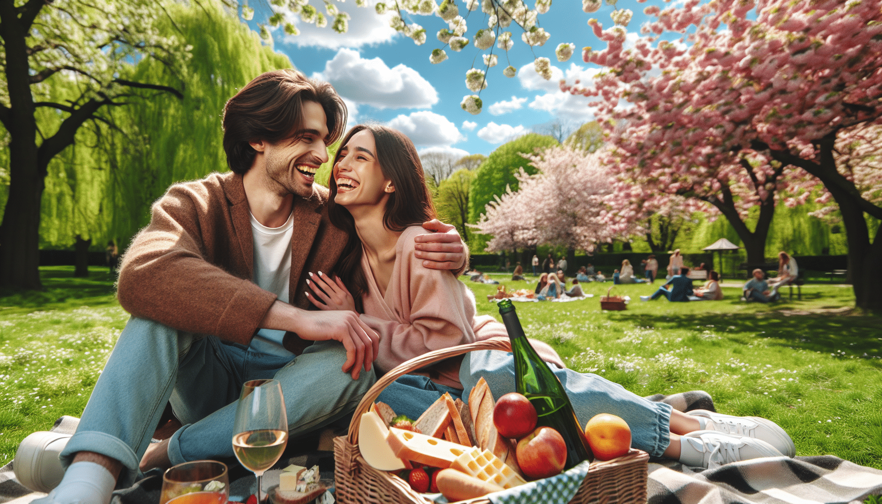 Negotiation Expansion - Consent Culture