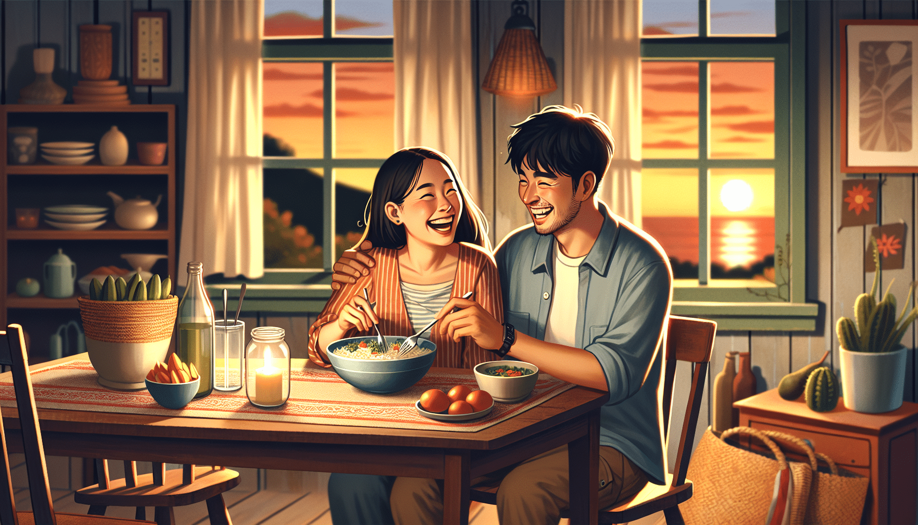 Relationship Alignment Protocols | Consent Culture