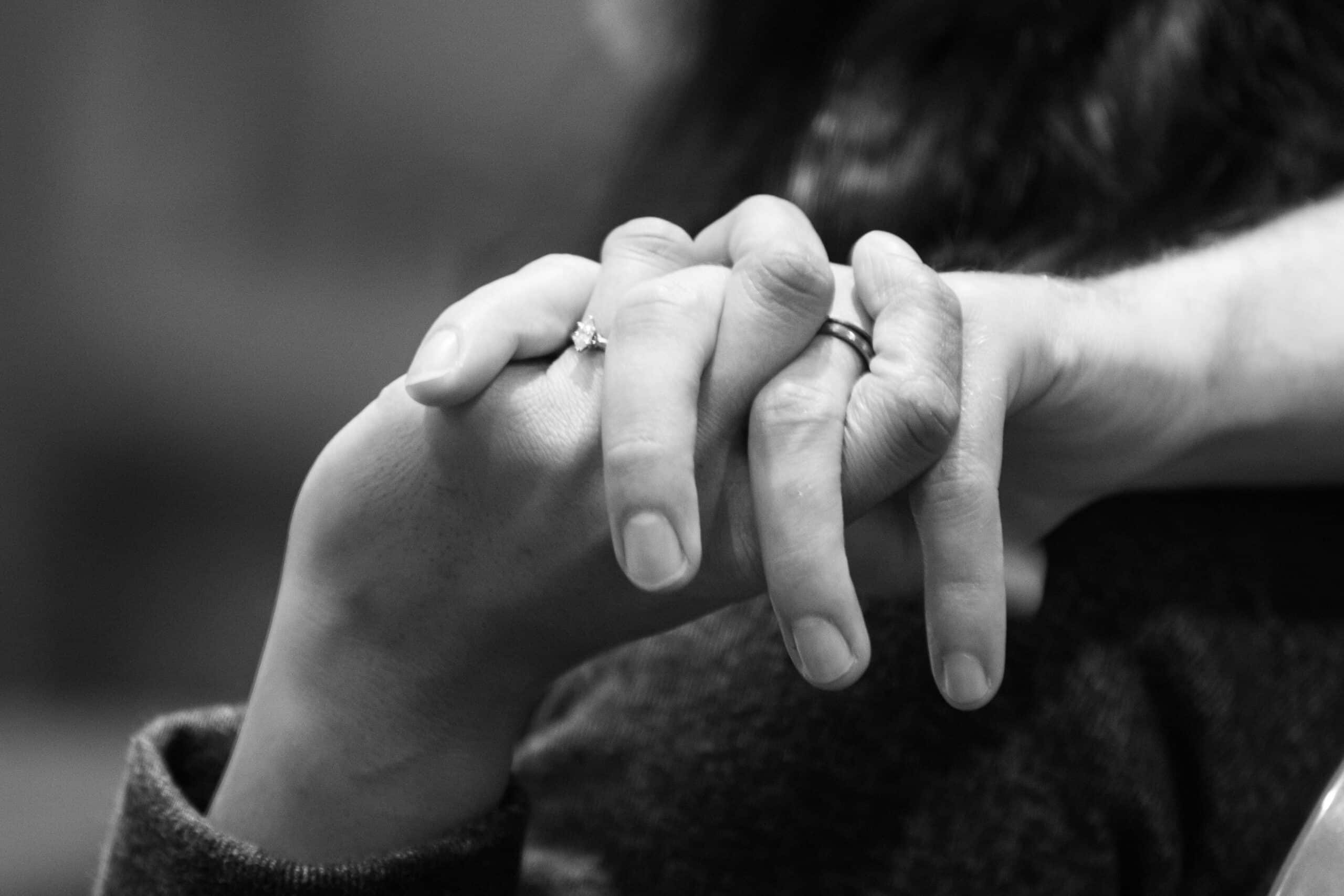 Commitment Mapping Strategies | Consent Culture