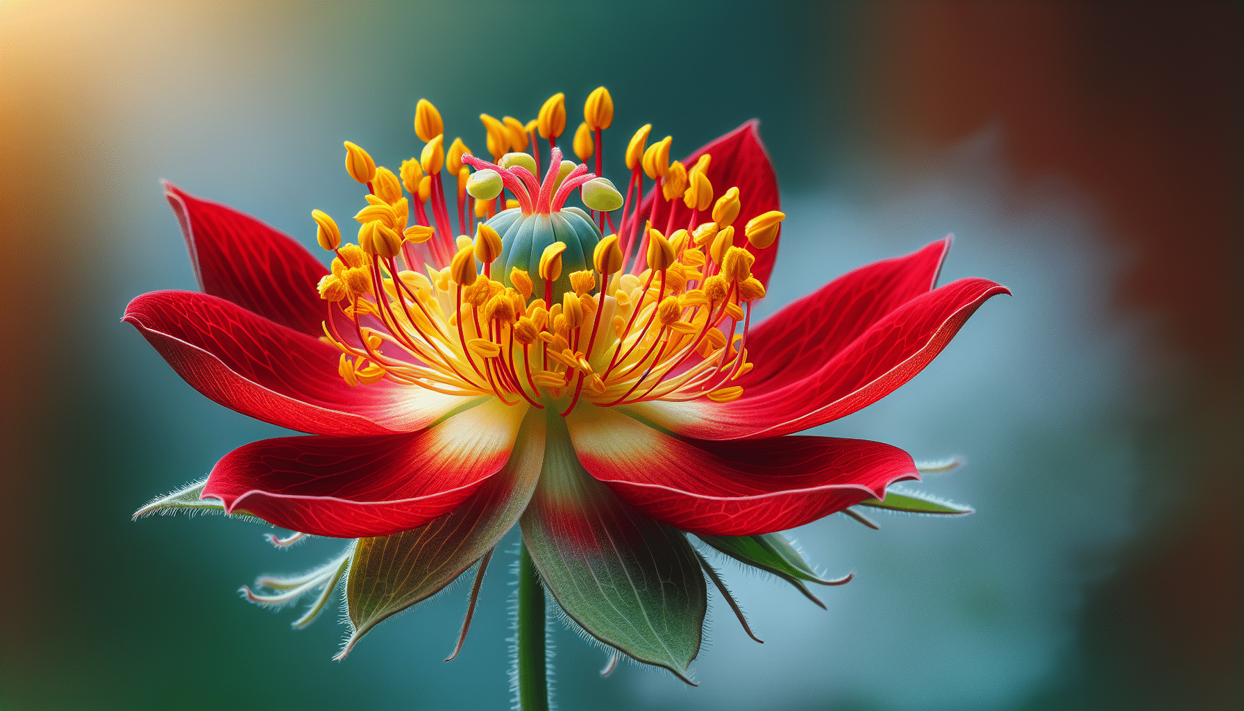 semen | Consent Culture