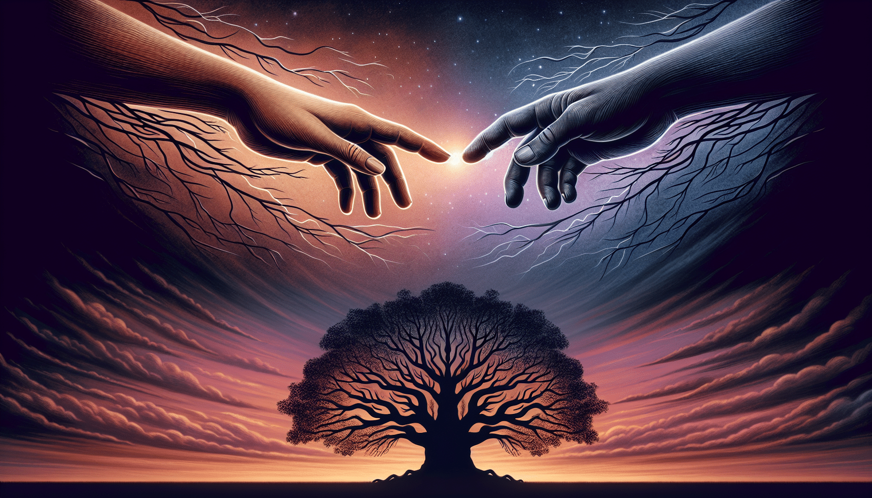 What is the role of trust as a foundation for ethical kink? - Consent Culture