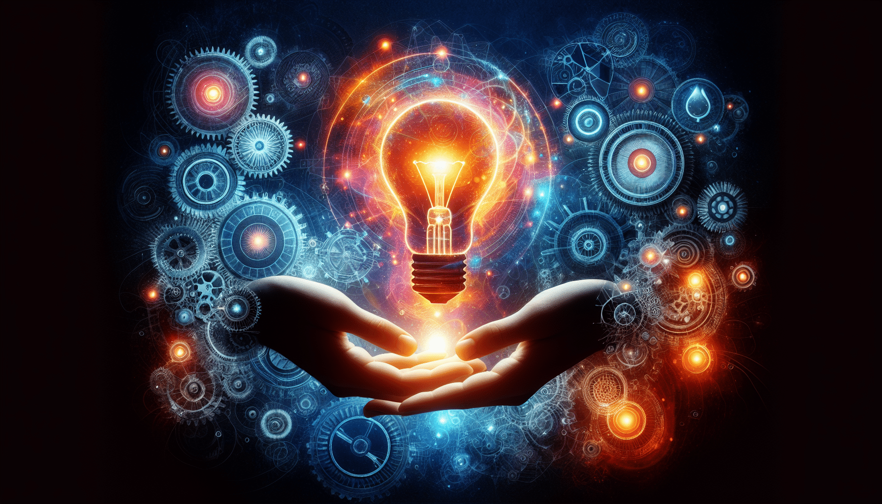 How do racial identities influence kink practices? | Consent Culture