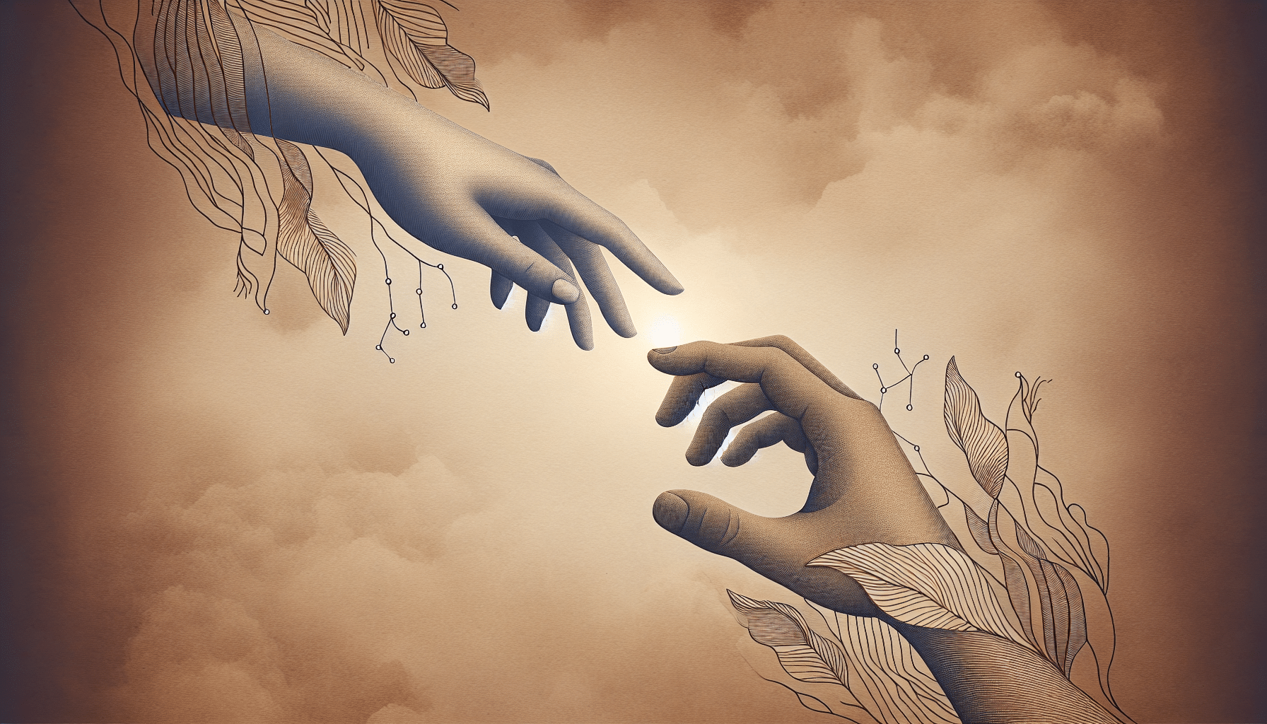 What is the philosophical importance of consent? - Consent Culture