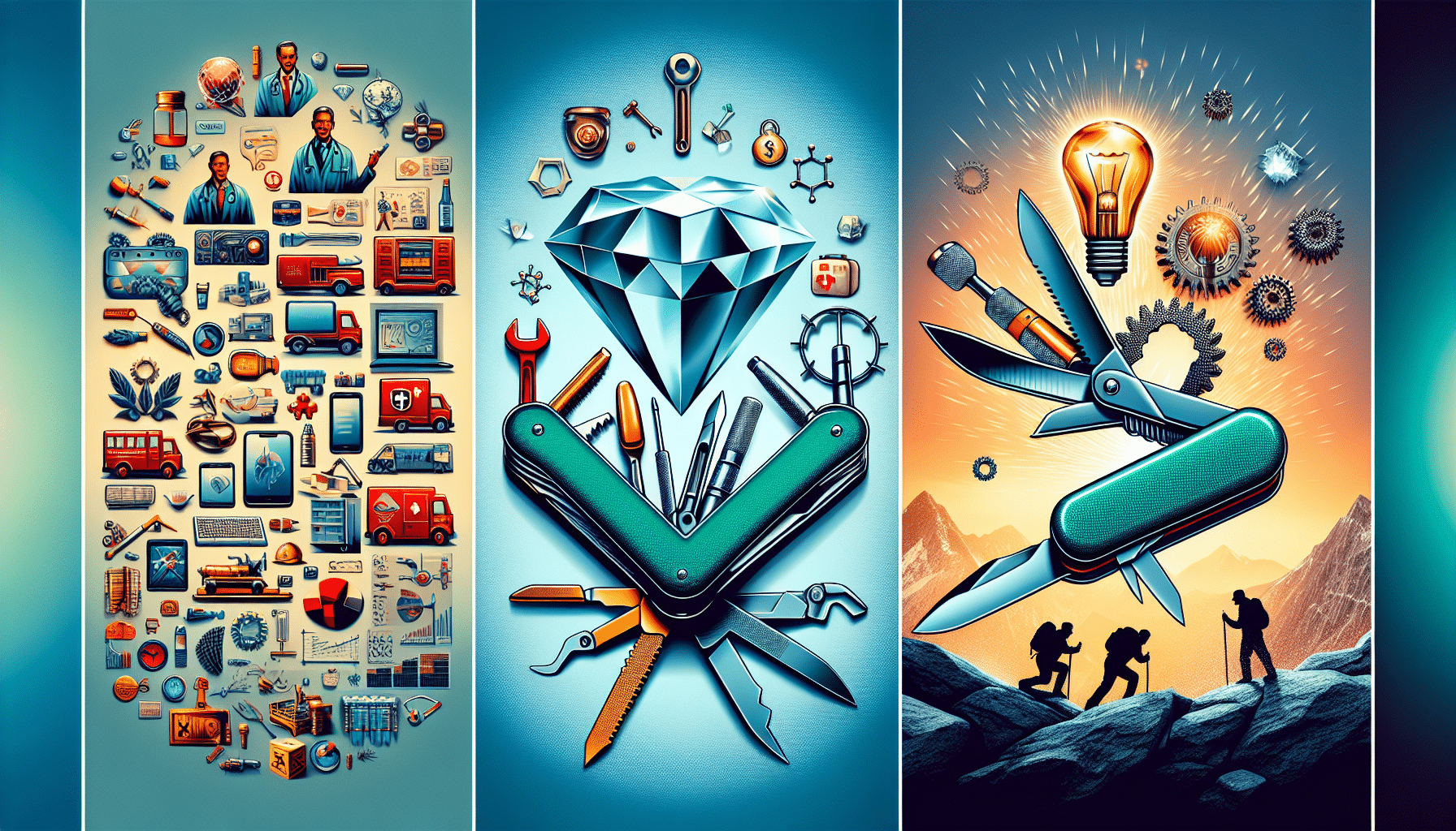 PVC Tape - Consent Culture