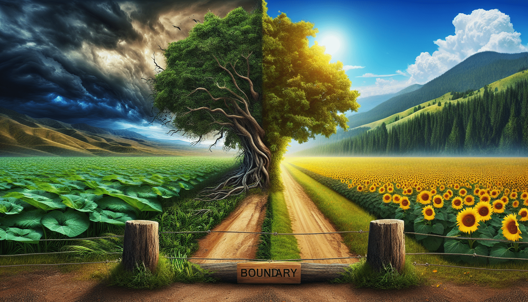 How do I know if I’m ready to try consensual non-consent (CNC ...