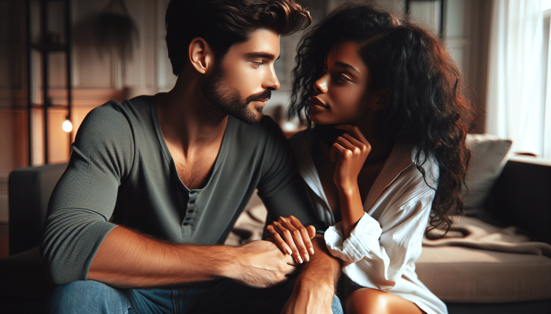 U=U (Undetectable = Untransmittable) | Consent Culture