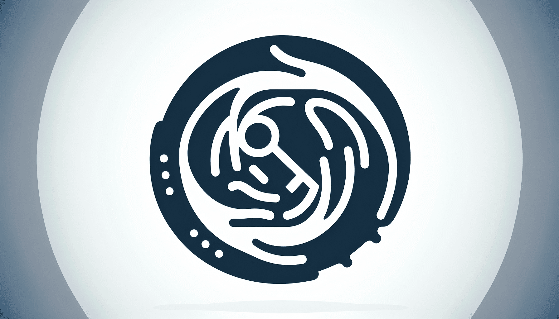 What is the difference between affirmative consent and enthusiastic ...