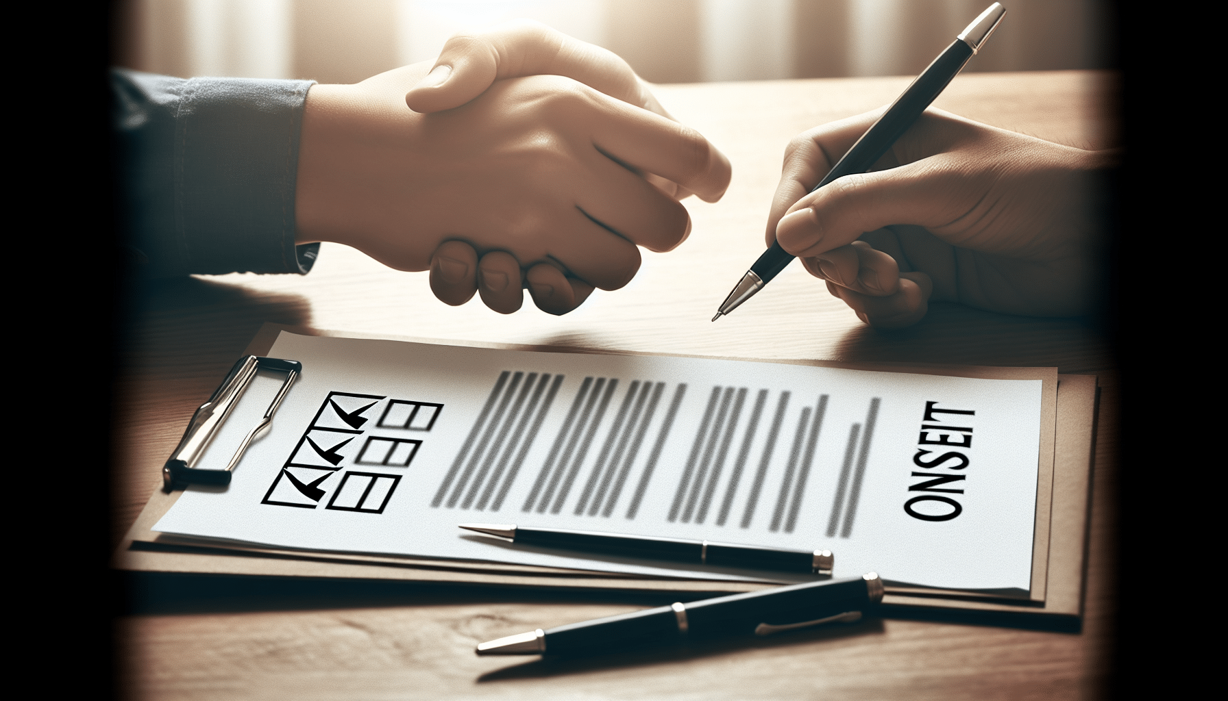 What is the difference between enthusiastic consent and coerced compliance? | Consent Culture