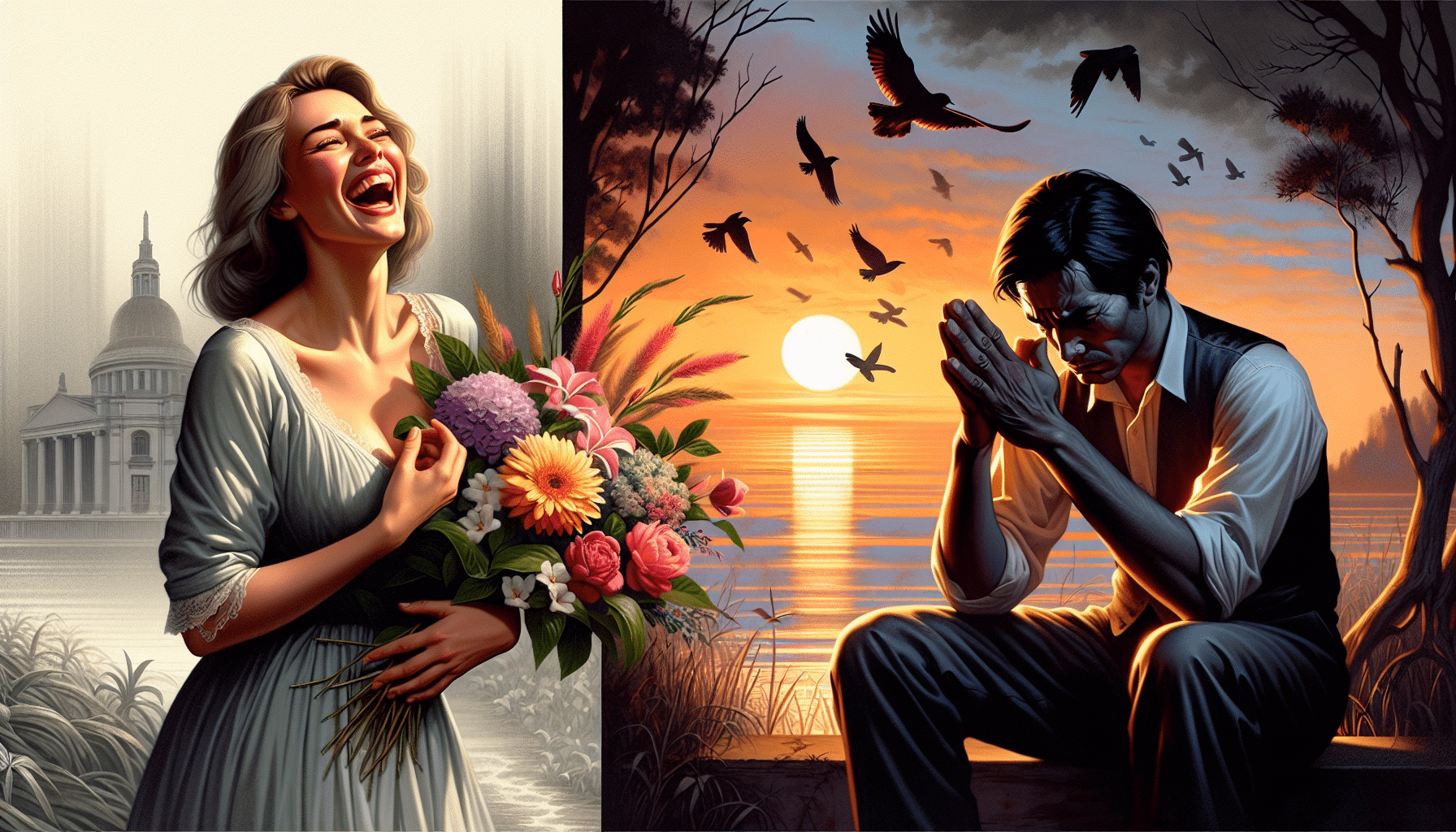 Anchor Dynamic | Consent Culture