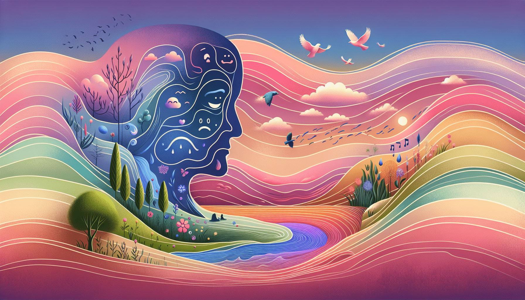 Emotional Alignment - Consent Culture