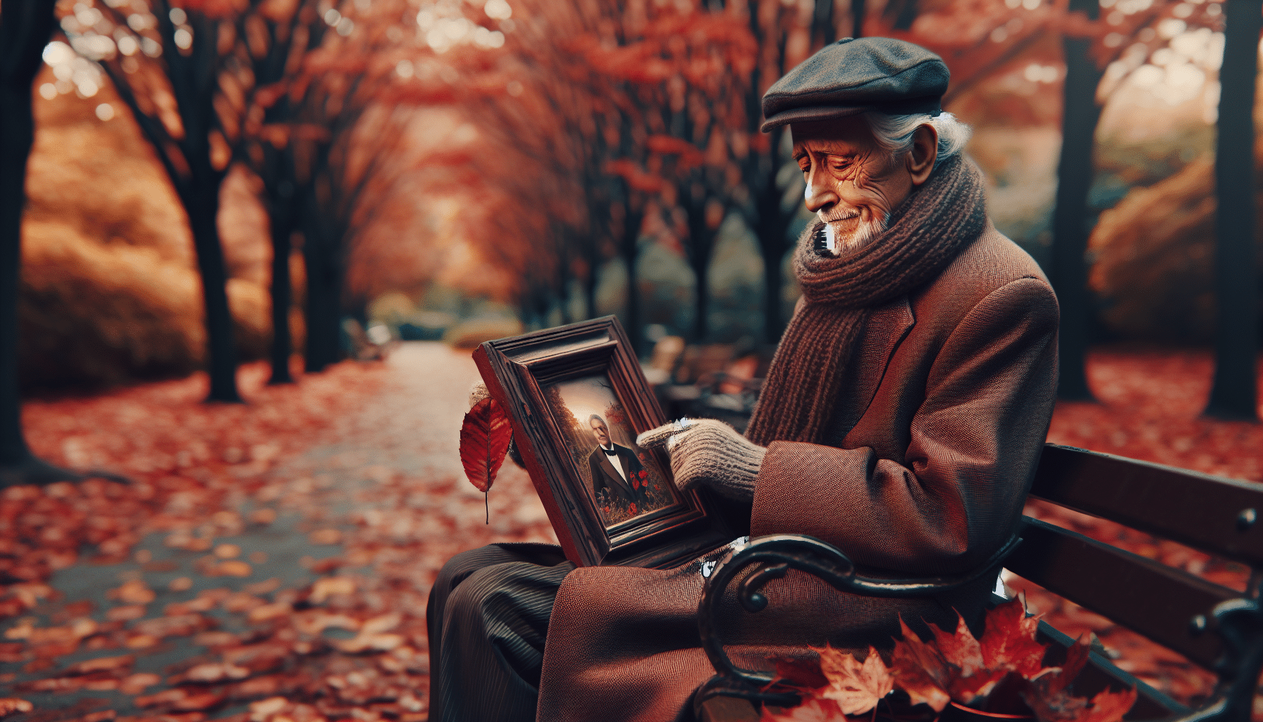 Emotional Fulfillment Mapping - Consent Culture