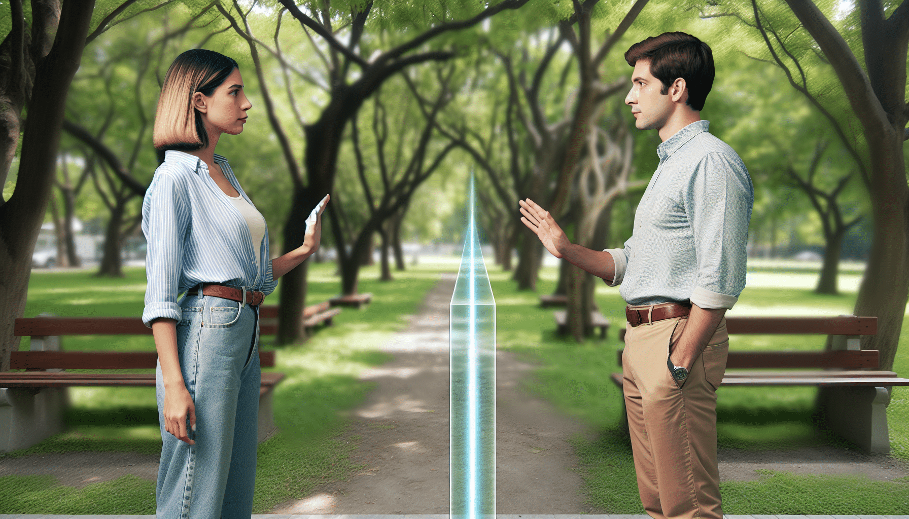 Anchor Partner | Consent Culture