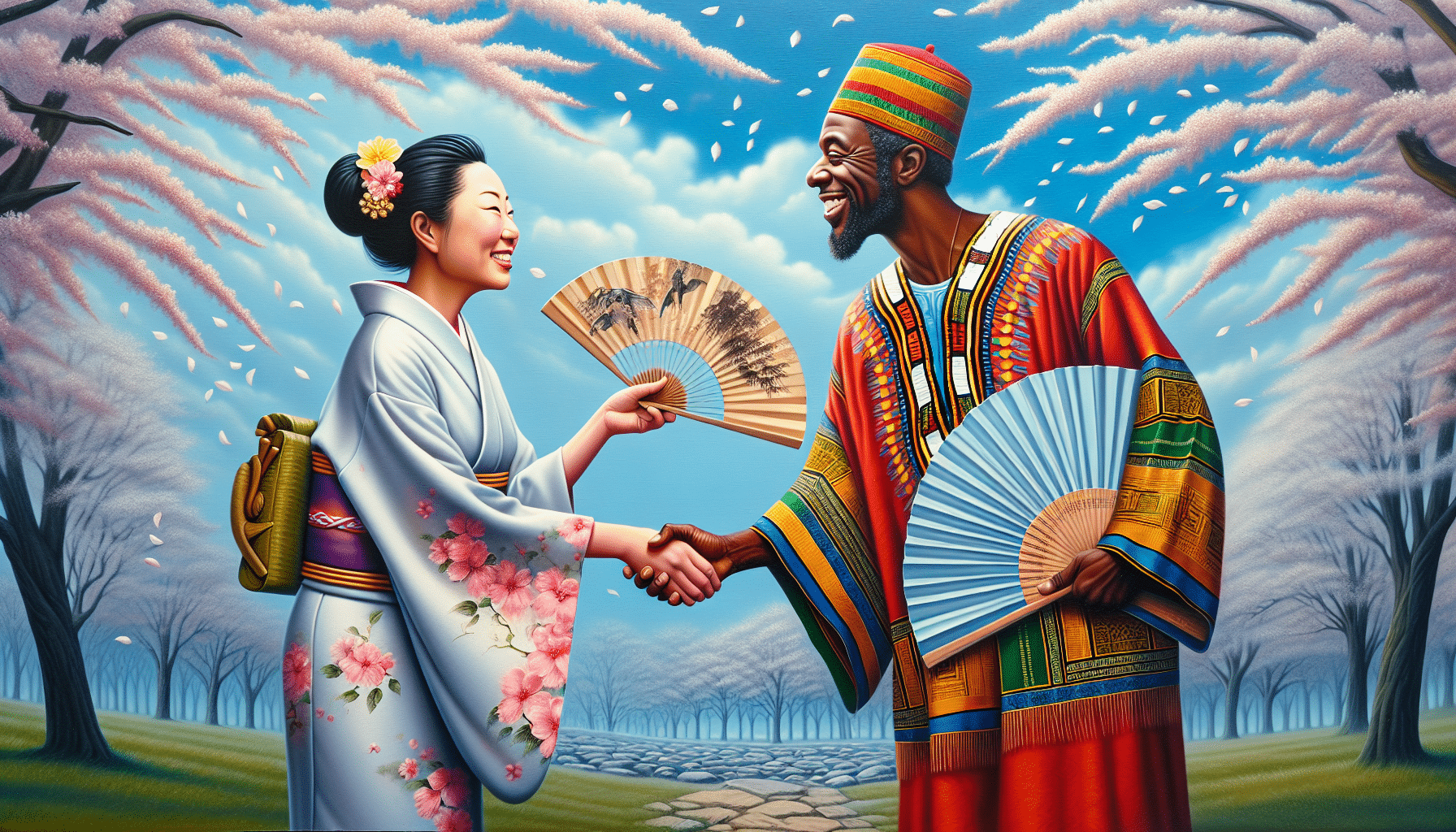 Are there specific protocols for greeting Dominants or submissives? - Consent Culture