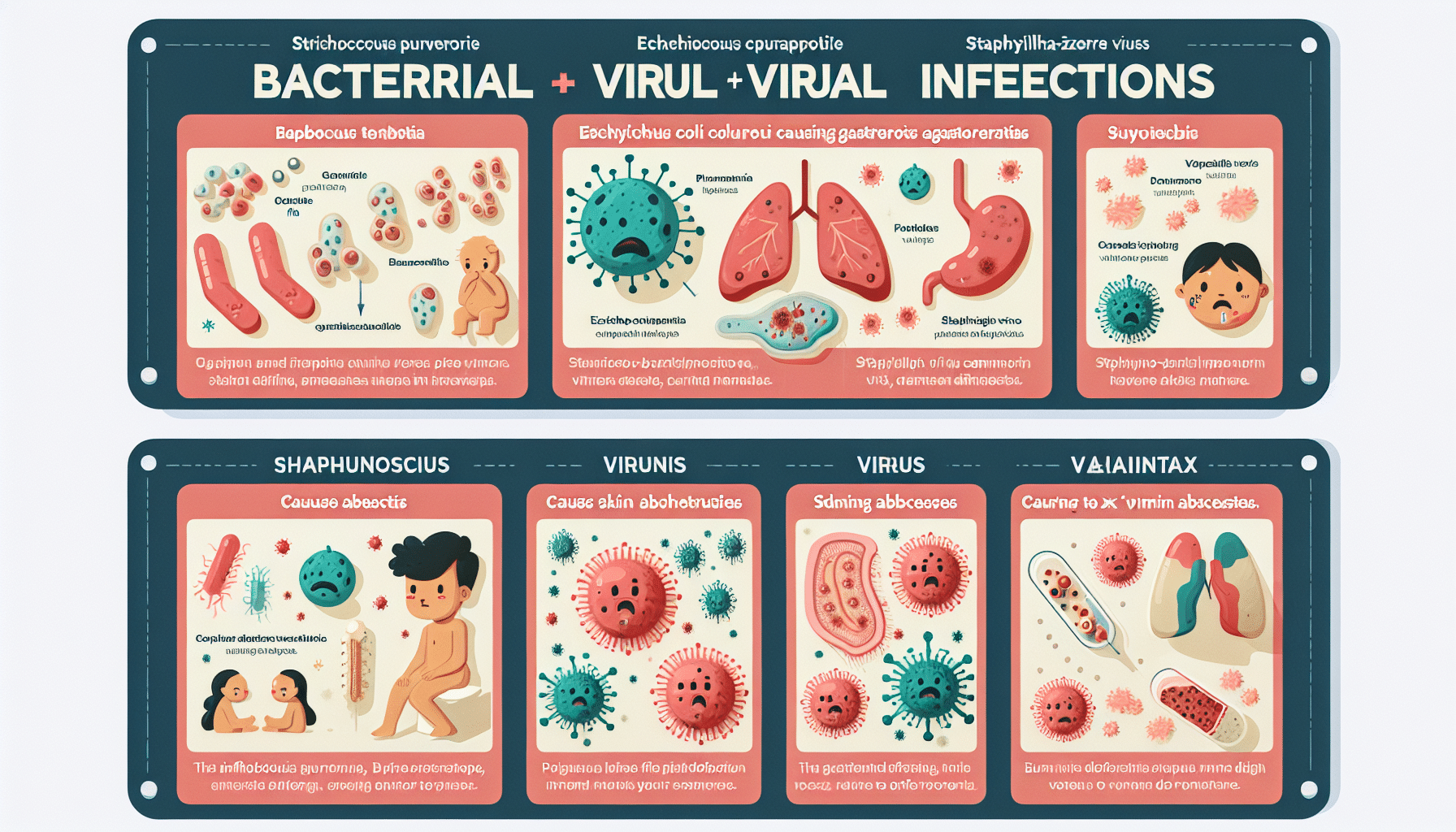 STI Prevention Technologies - Consent Culture