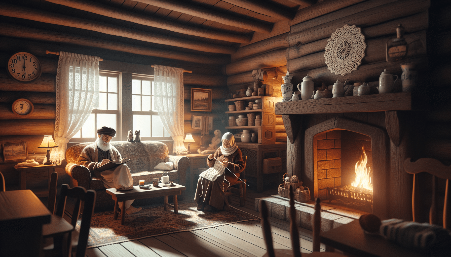 Relationship Intimacy - Consent Culture