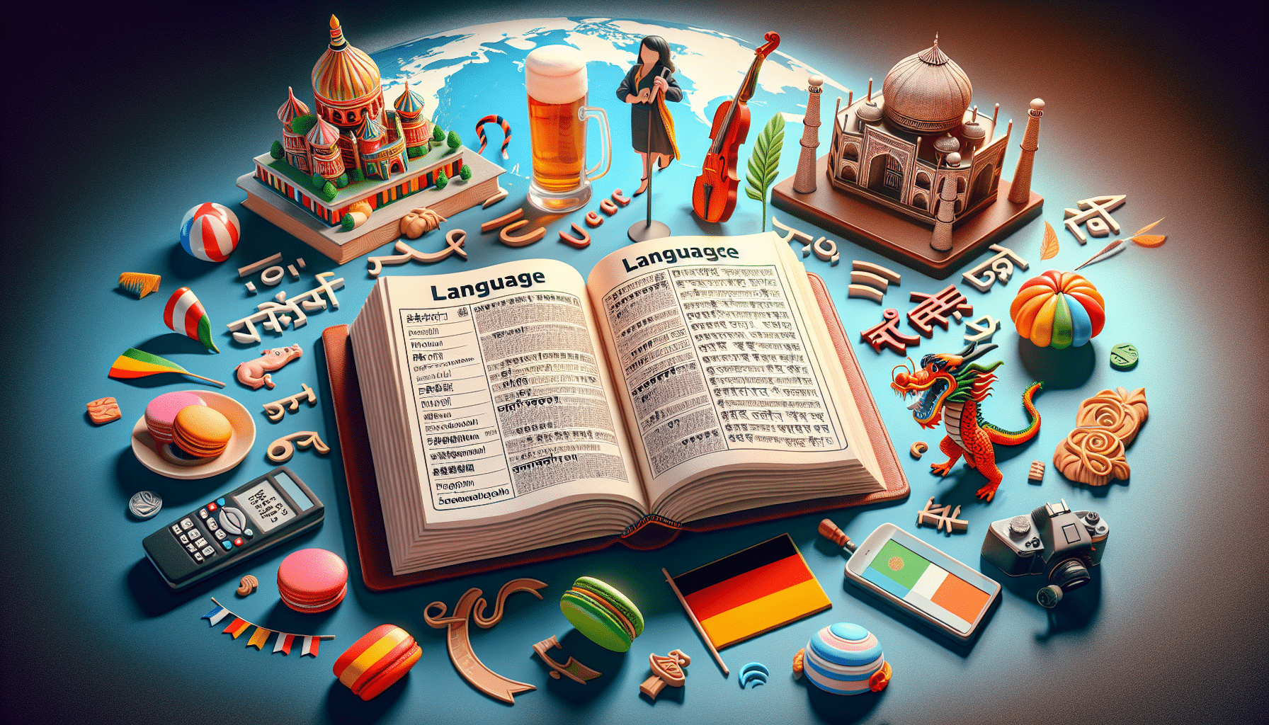 What Does It Mean to Ghost Someone? And Why It Hurts More Than You ...