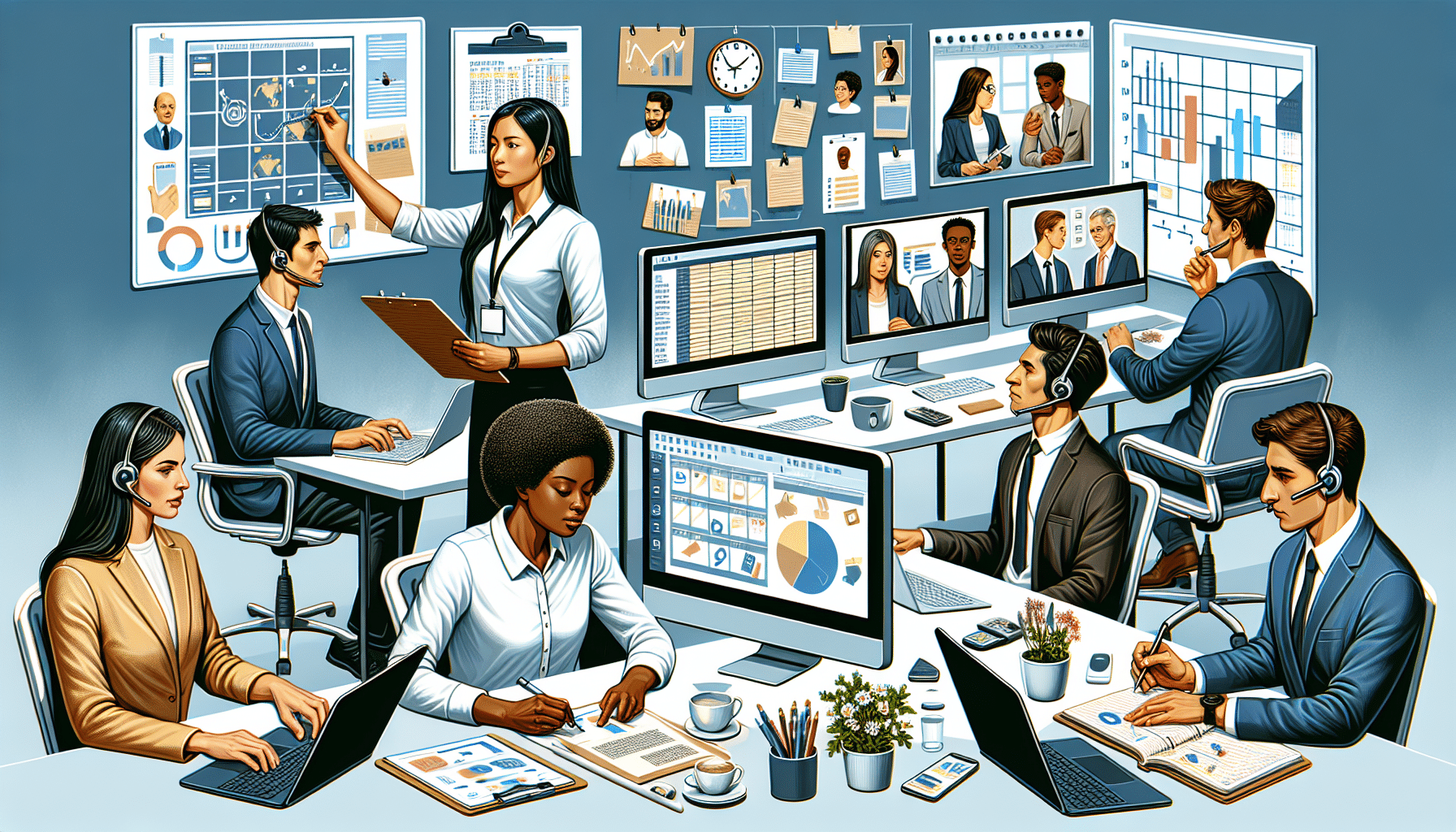 Symptomatic STI Management | Consent Culture