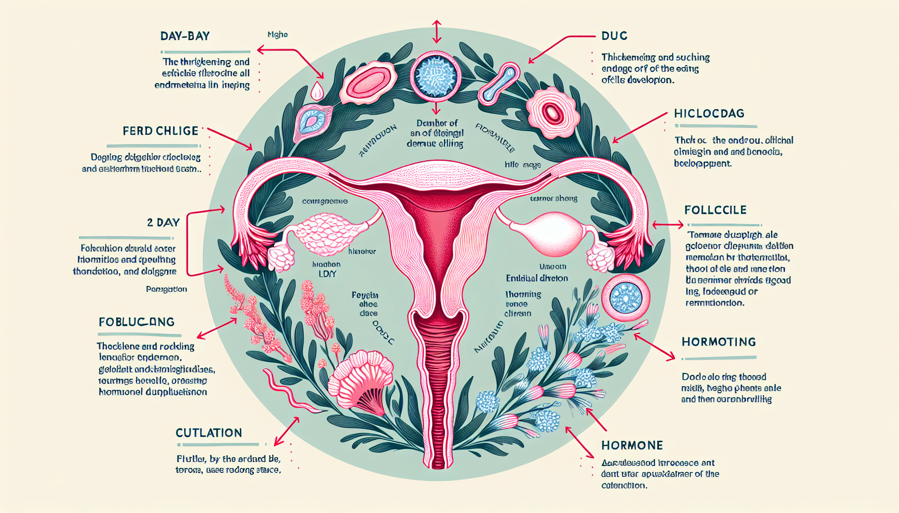 Menstrual Extraction | Consent Culture