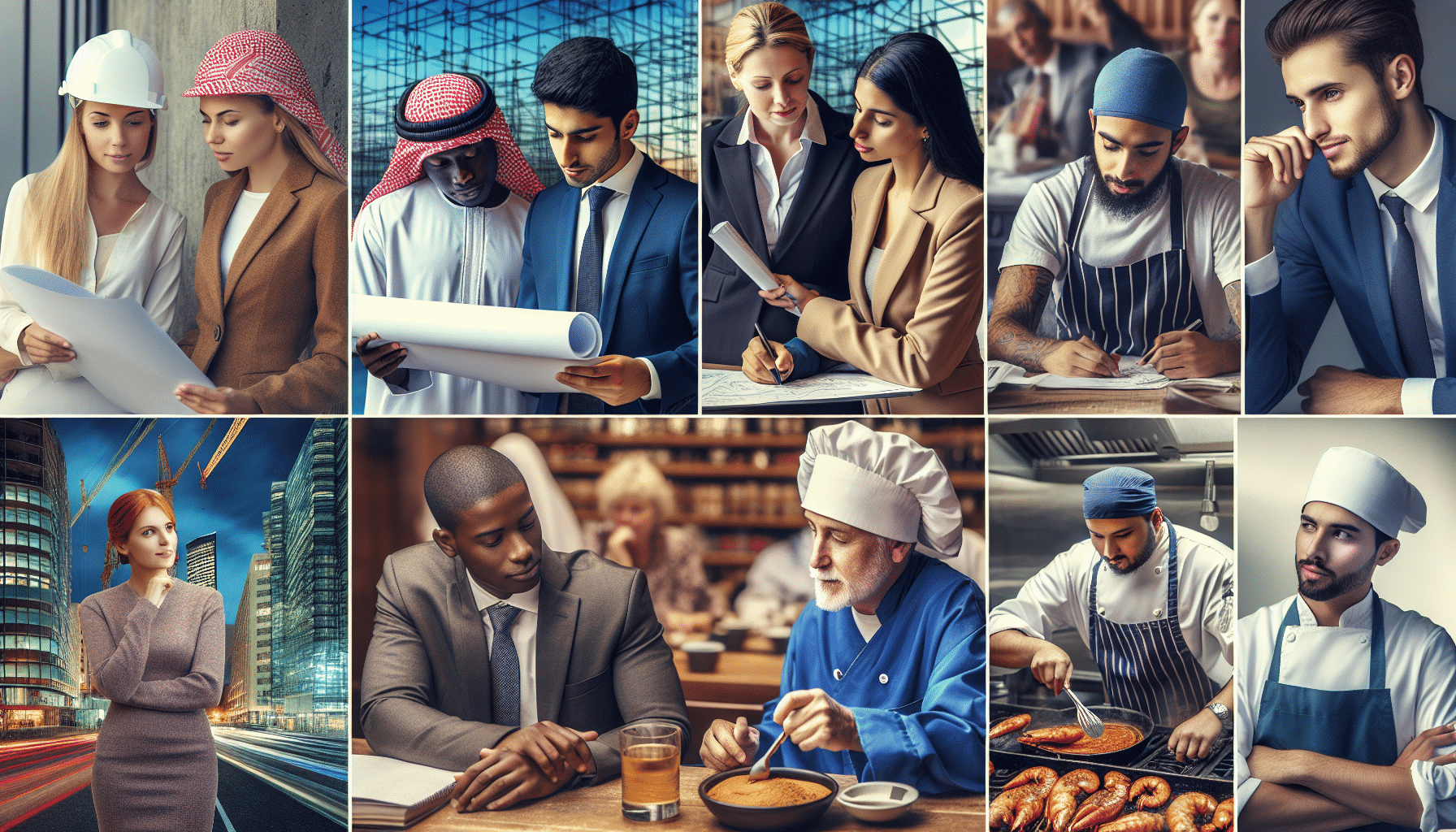 Relational Transparency Tools - Consent Culture