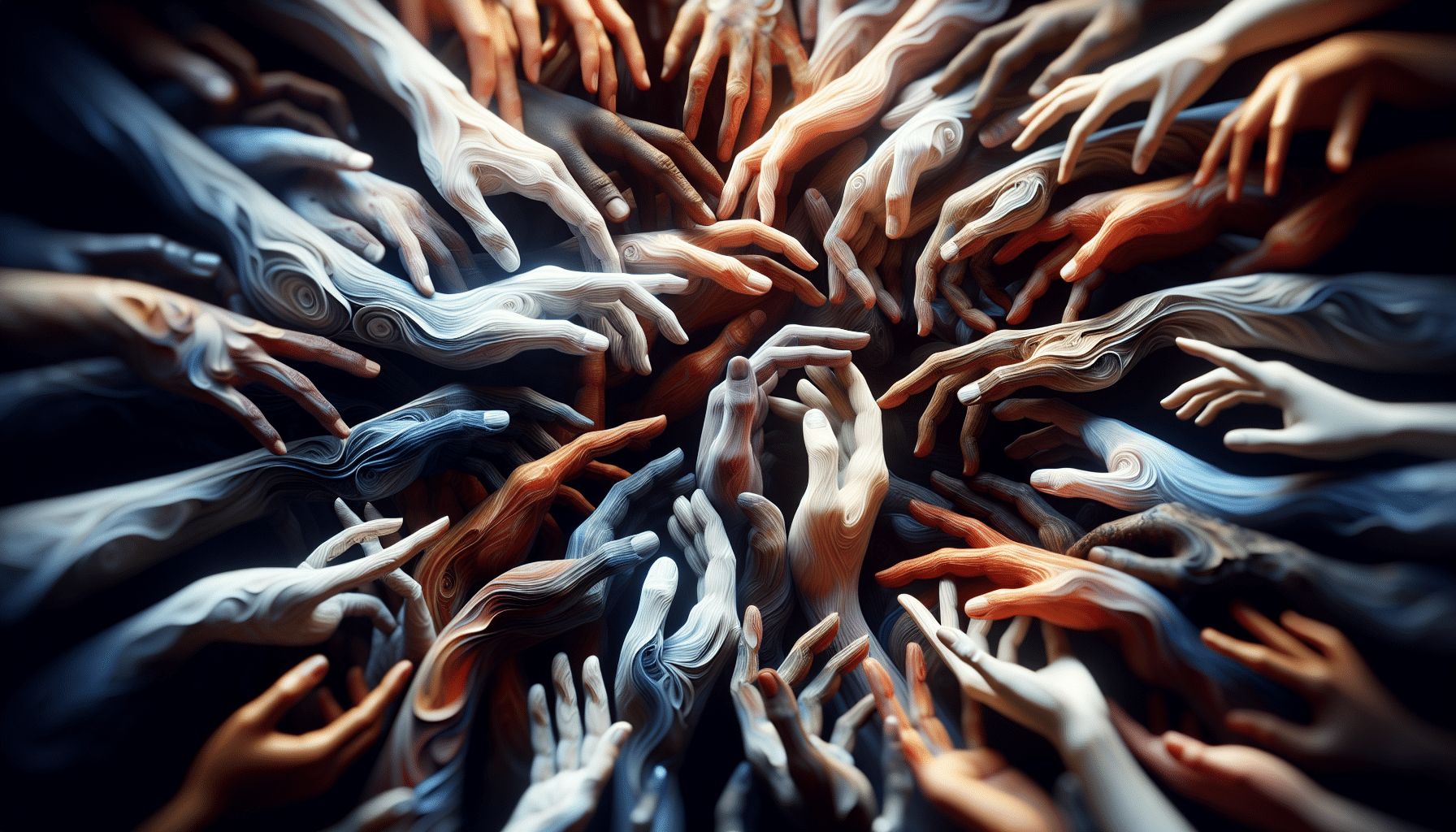 Physical Drop Recovery Tools | Consent Culture