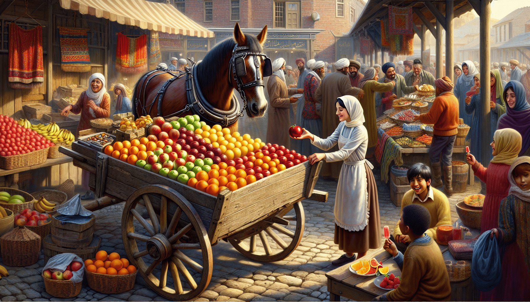 Manual Vacuum Aspiration (MVA) | Consent Culture