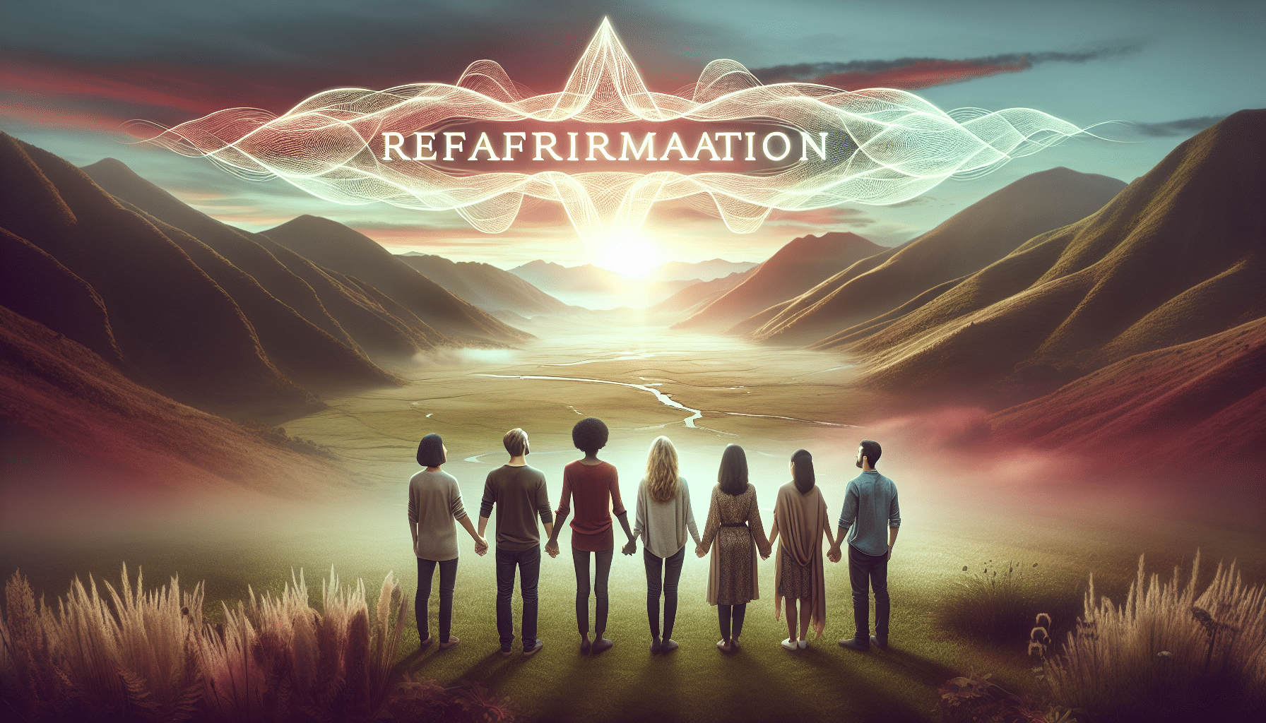 Consent Reaffirmation Dynamics - Consent Culture