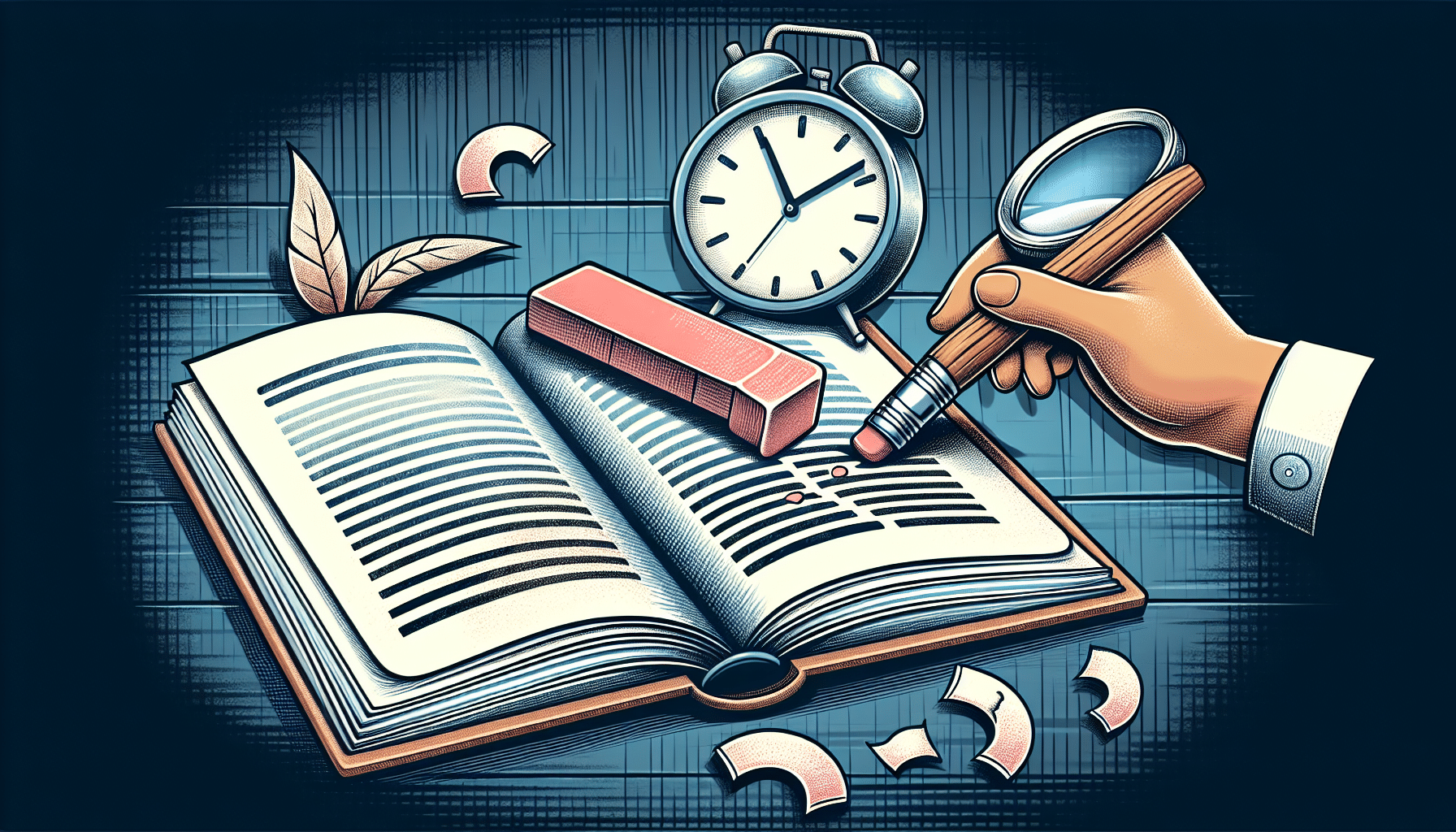 Scene Boundary Reassessment - Consent Culture