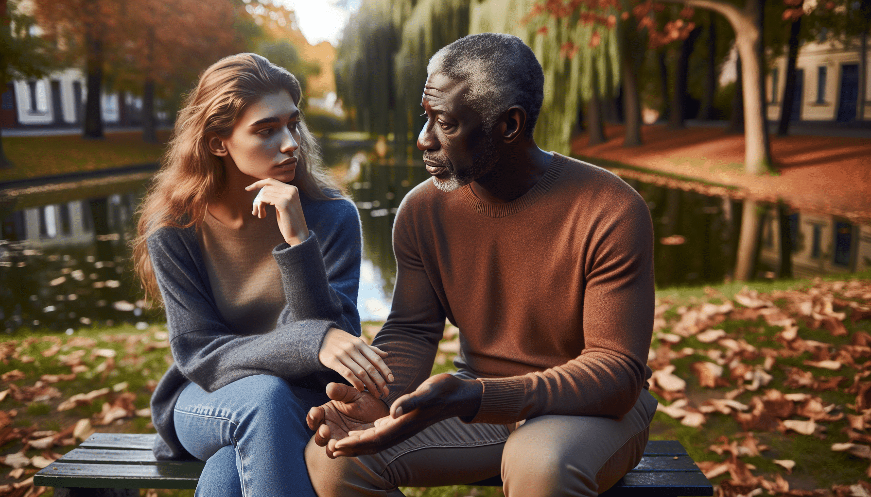 Solo-Poly Relationship - Consent Culture