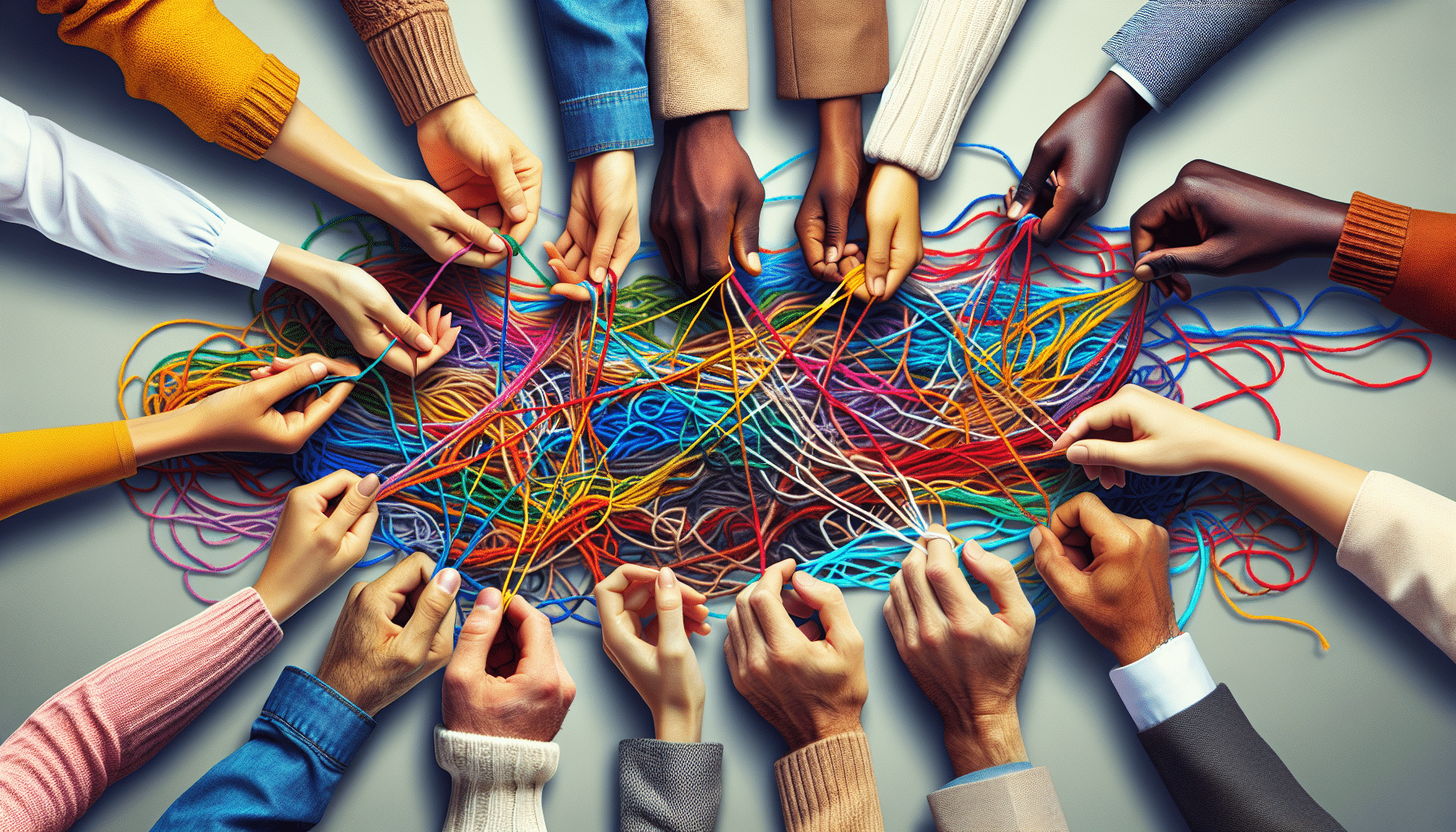 Relational Flexibility Practices | Consent Culture