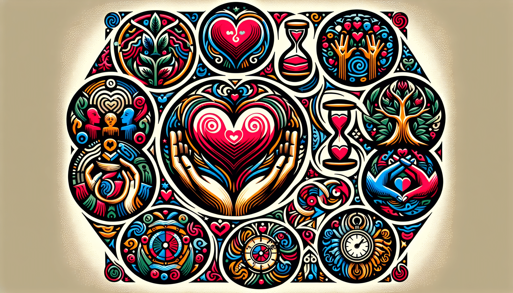 Fluid Bonding | Consent Culture